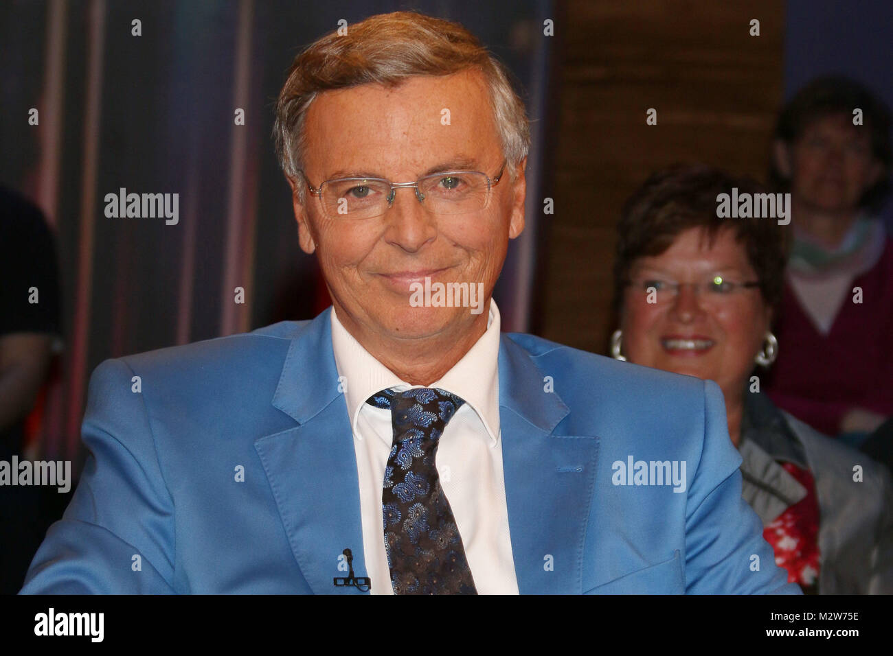 Wolfgang bosbach where hi-res stock photography and images - Alamy