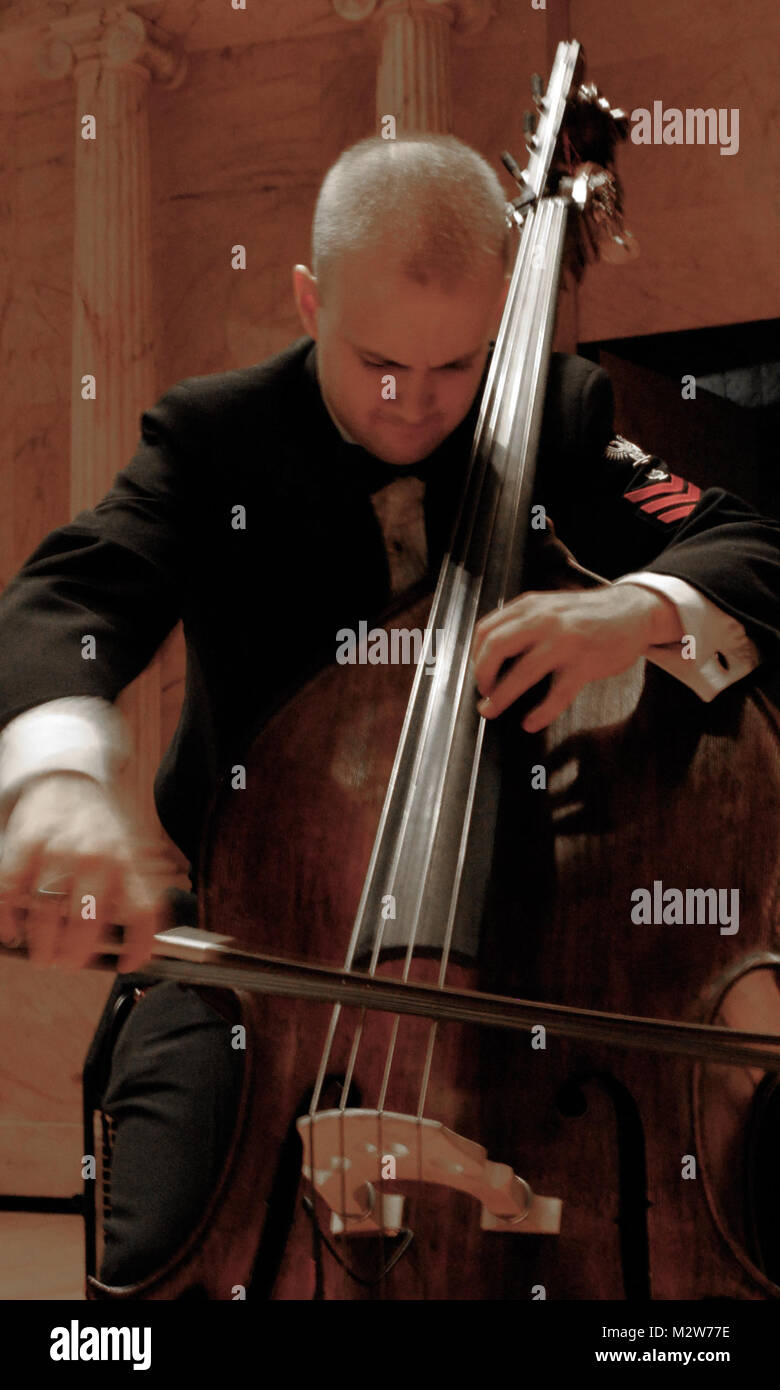 Peristyle theater hi-res stock photography and images - Alamy