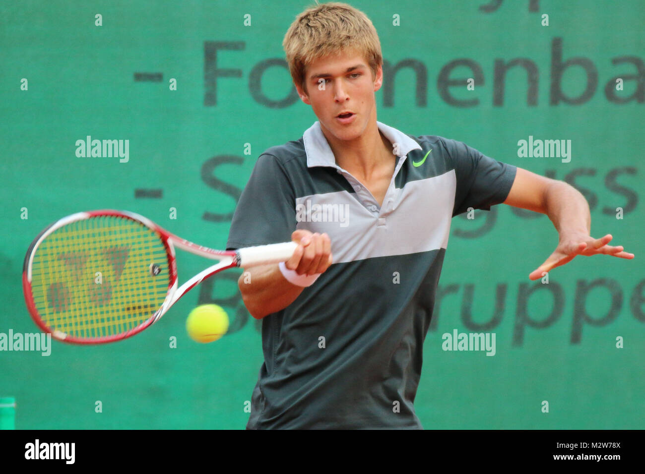 Prechtel hi-res stock photography and images - Alamy