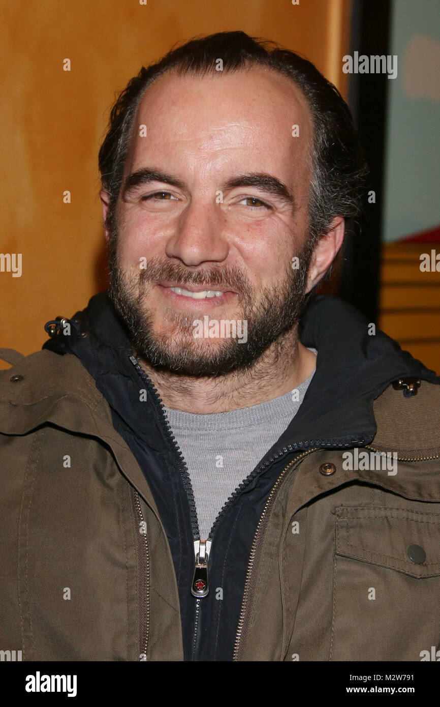 Kameramann hi-res stock photography and images - Alamy