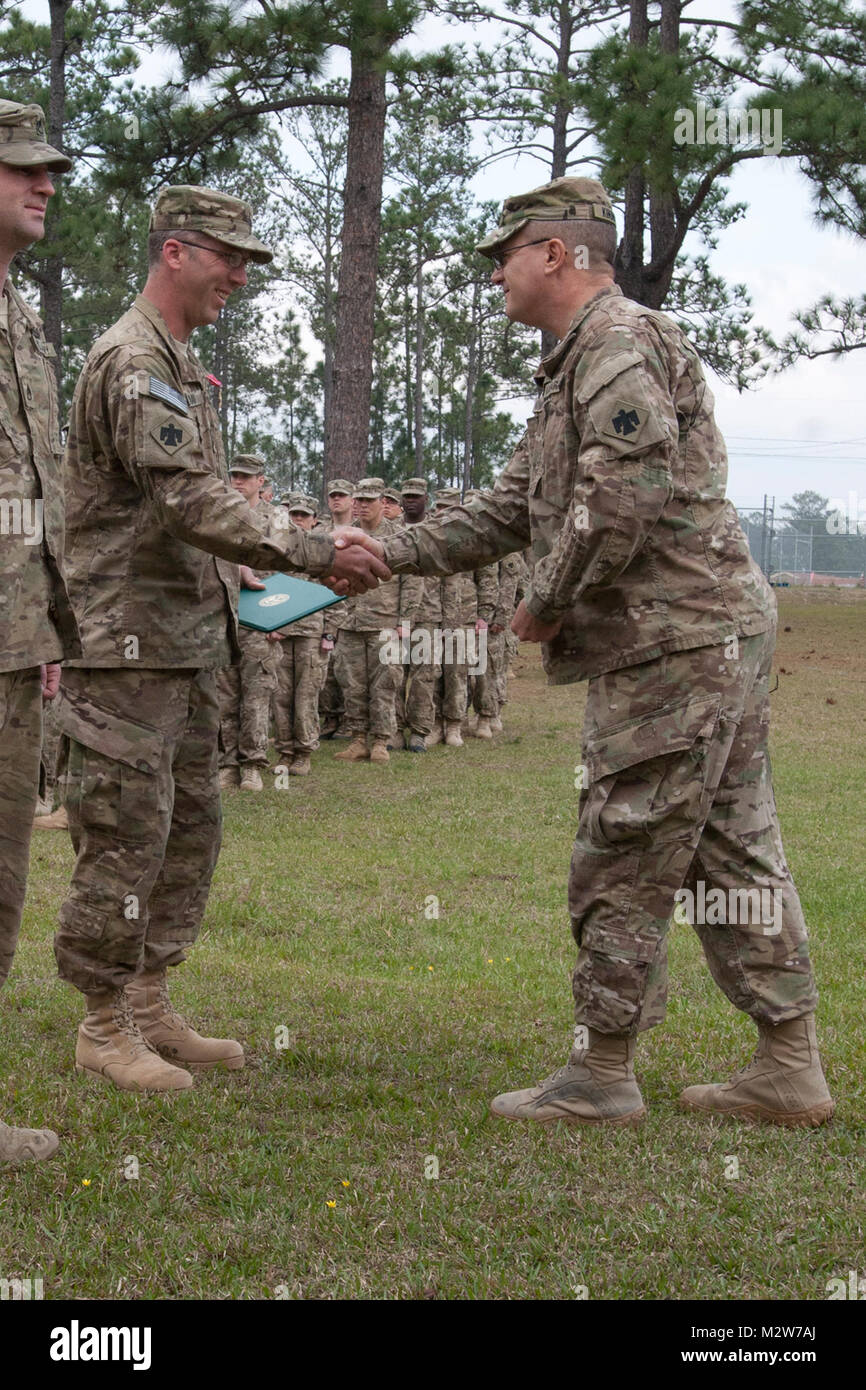 Briant hi-res stock photography and images - Alamy