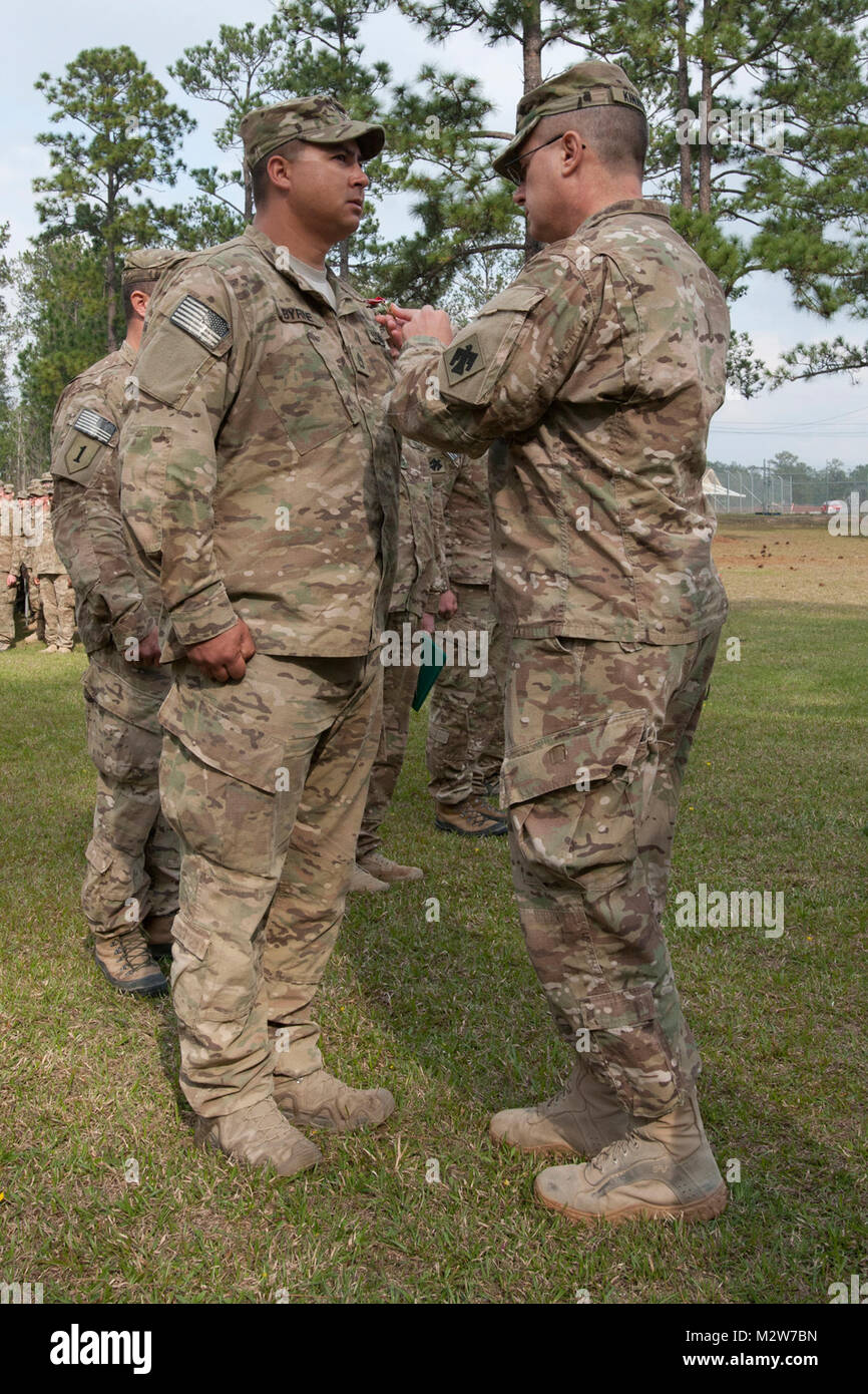 200 years of freedom hi-res stock photography and images - Alamy