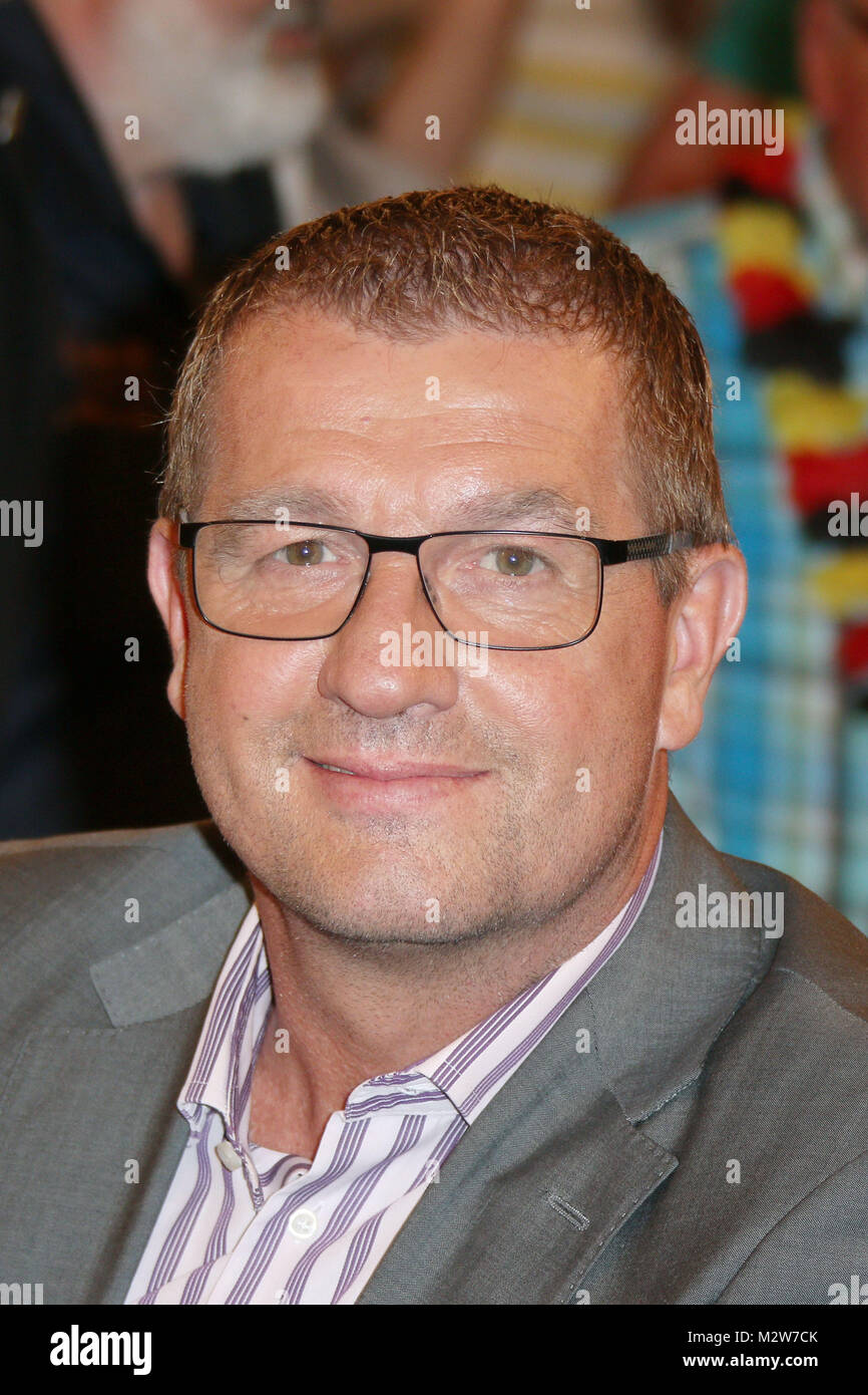 Thomas strunz hi-res stock photography and images - Alamy