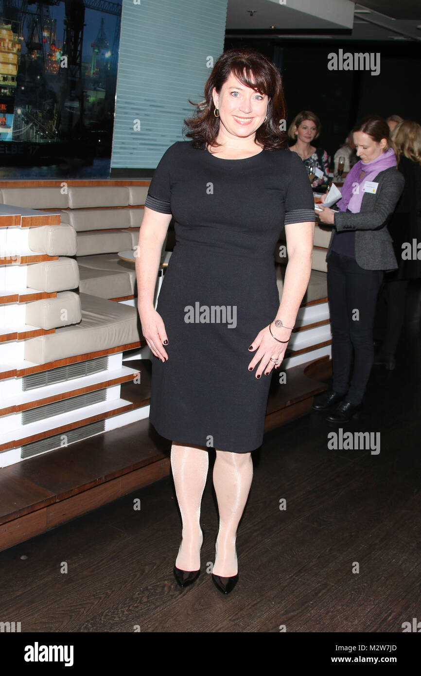 Ruth neri dkms hi-res stock photography and images - Alamy