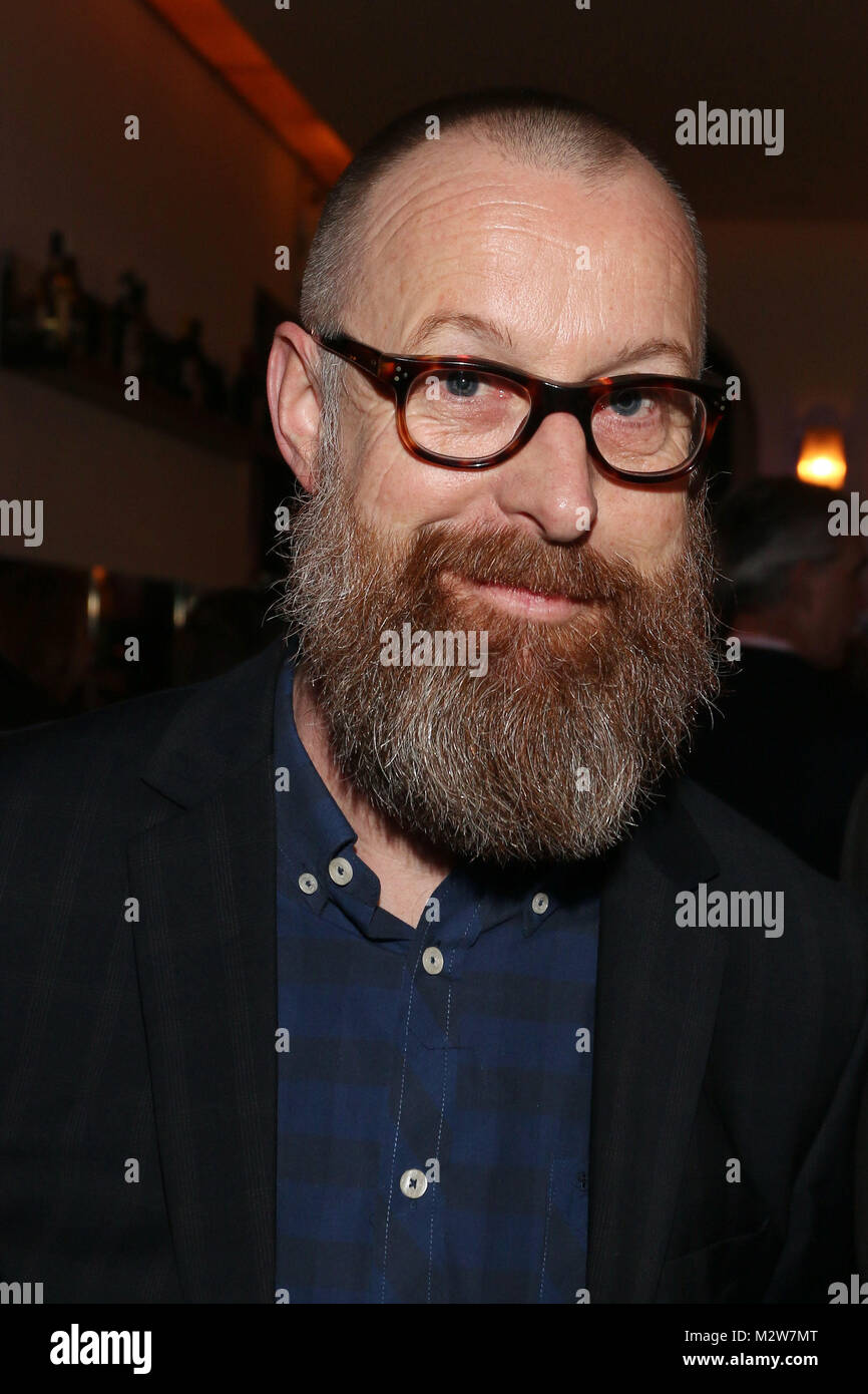 Kluth hi-res stock photography and images - Alamy