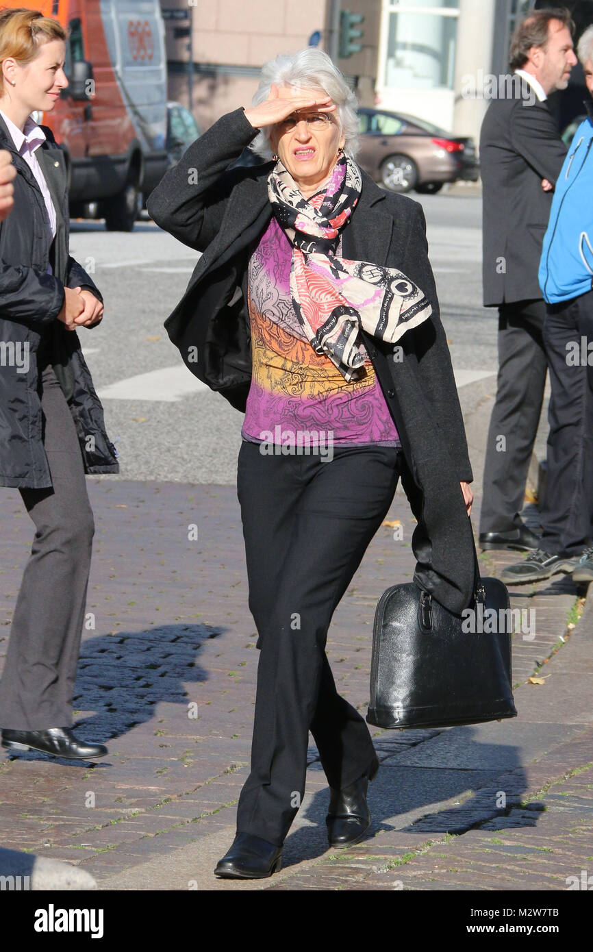 Lenz michel hi-res stock photography and images - Alamy