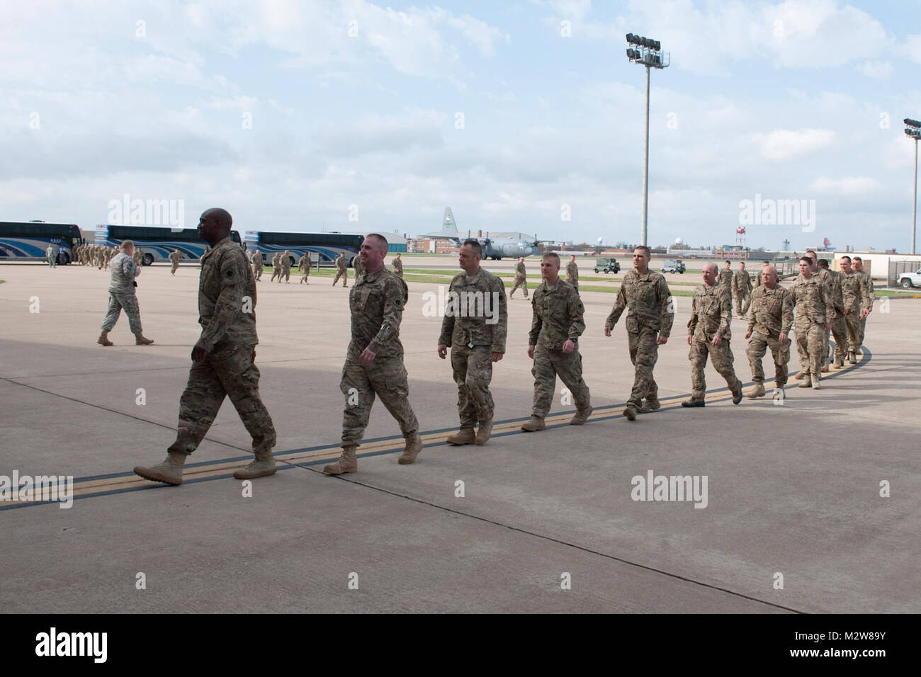 45 ibct hi-res stock photography and images - Alamy