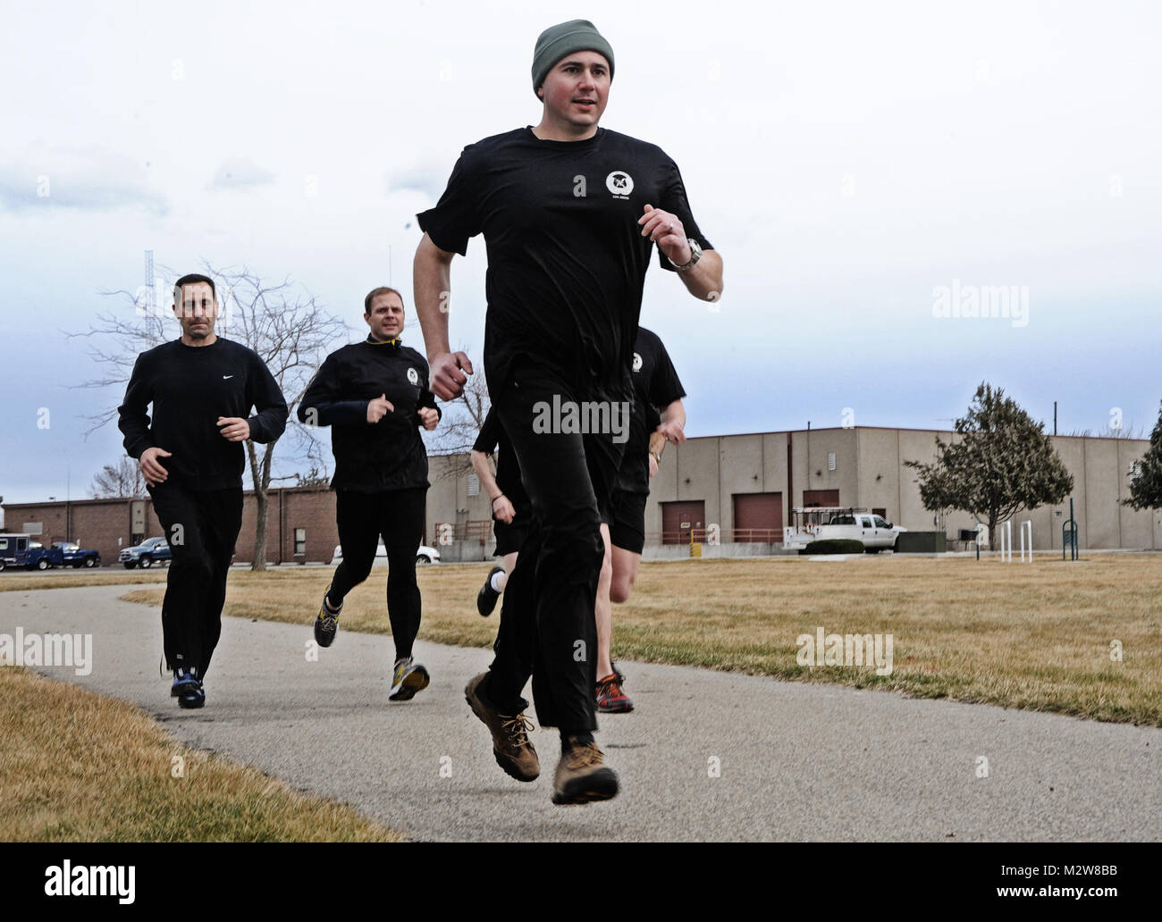 124 asos hi-res stock photography and images - Alamy