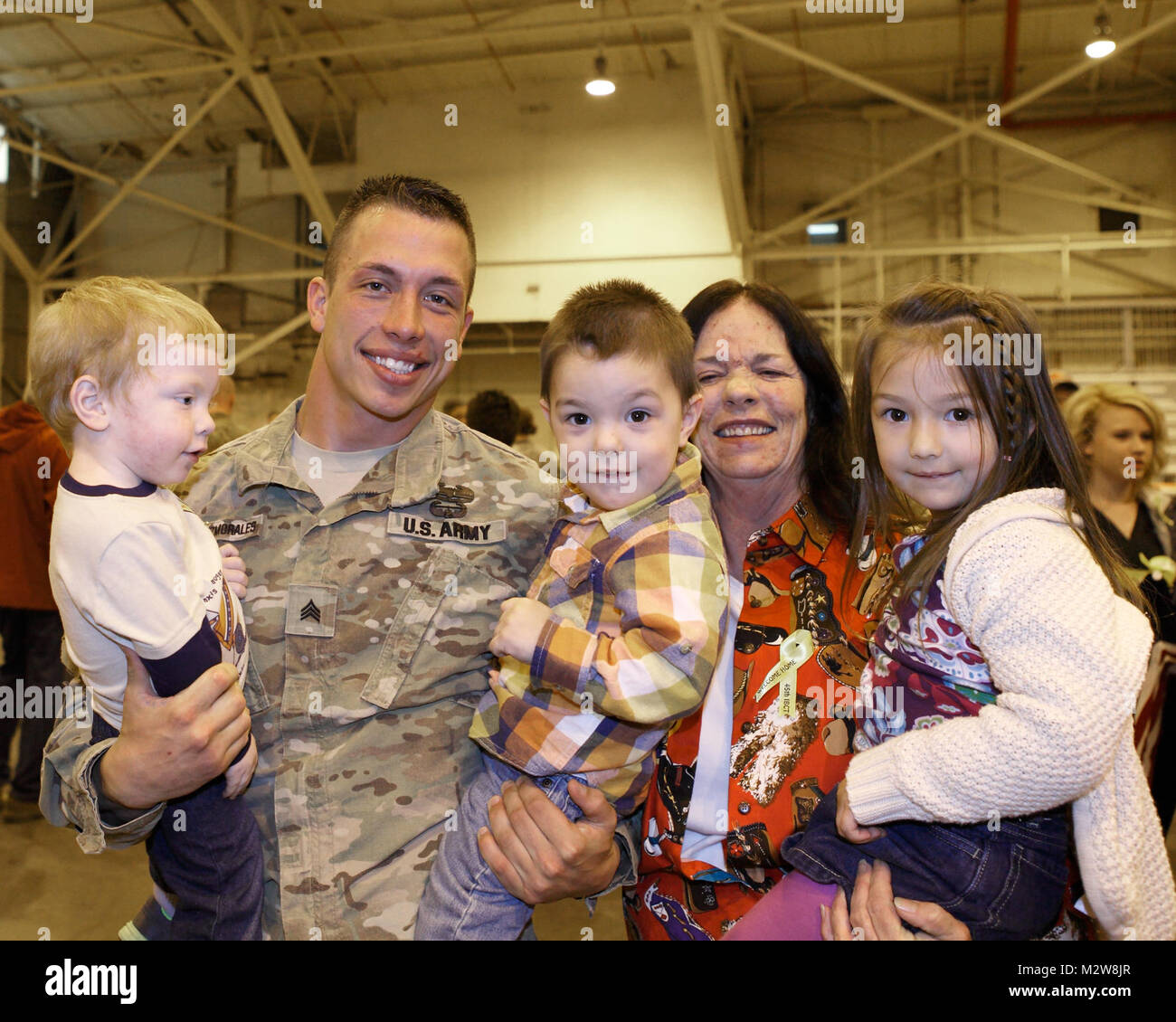 Mainbody hi-res stock photography and images - Alamy