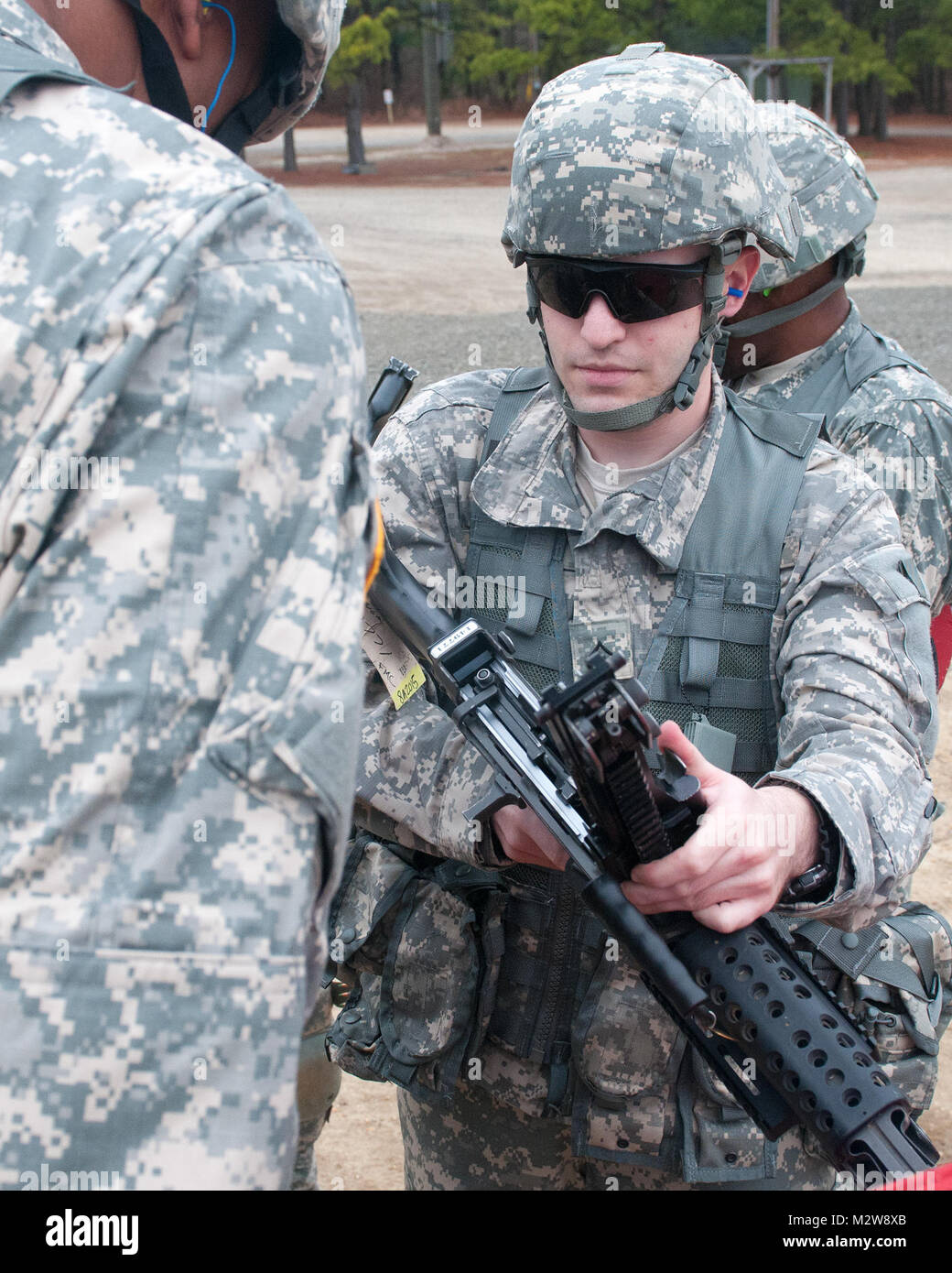 Before firing squad hi-res stock photography and images - Alamy