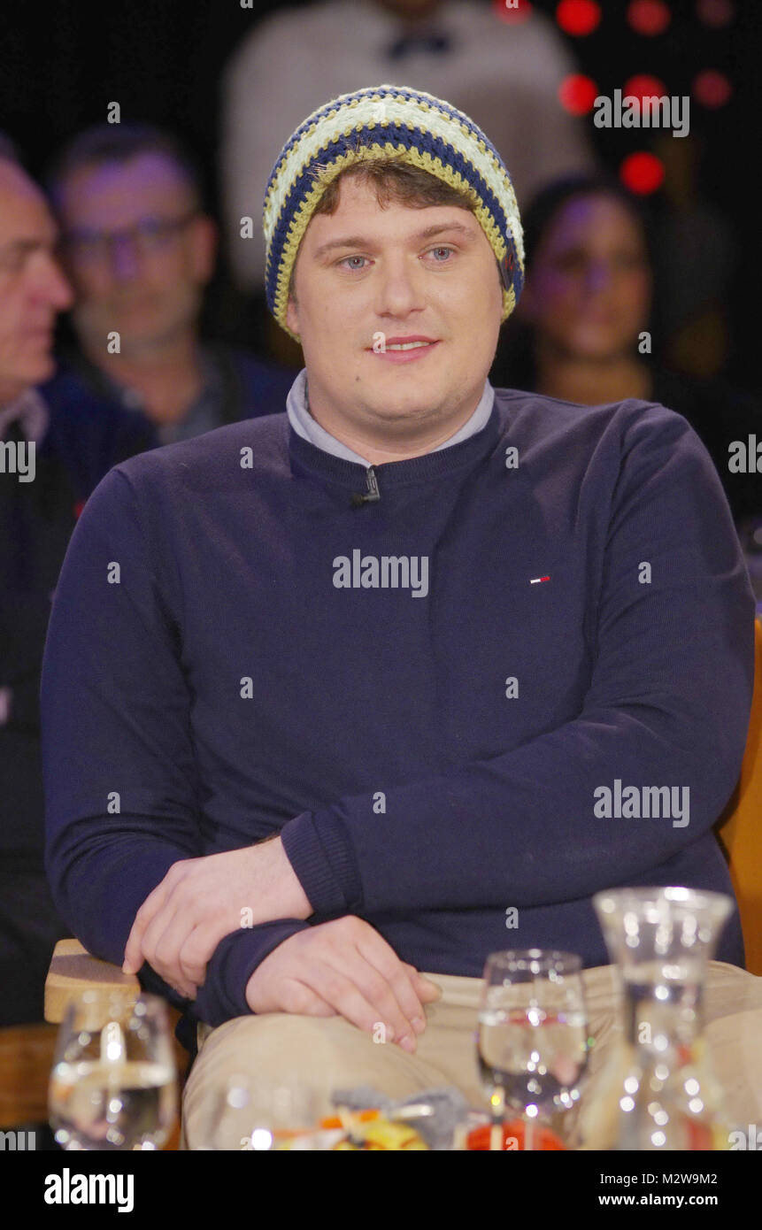 Jaenisch hi-res stock photography and images - Alamy