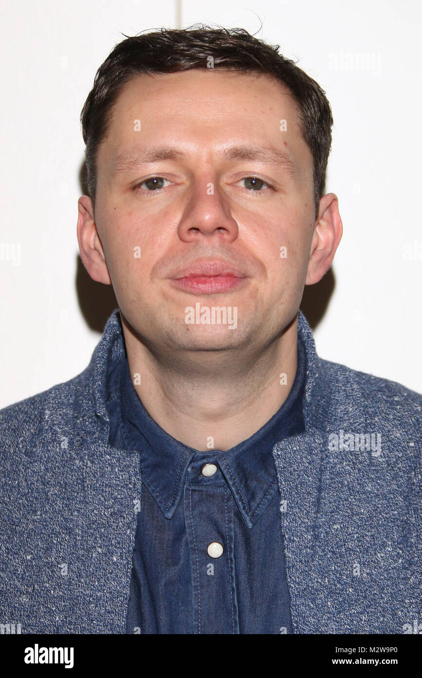 Christian friedel hi-res stock photography and images - Alamy