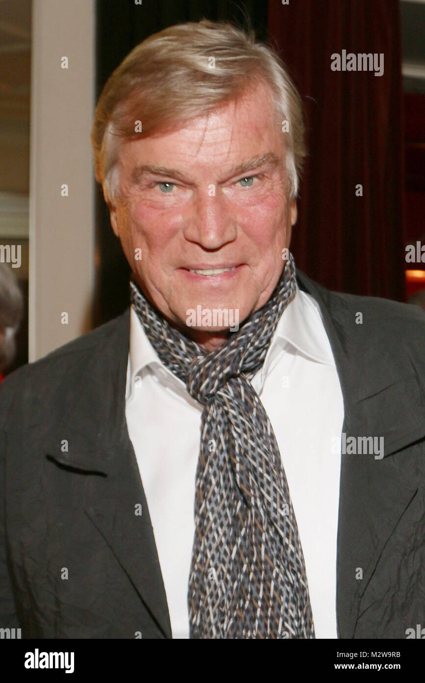 Christopher Busse's Instagram, Twitter & Facebook on IDCrawl