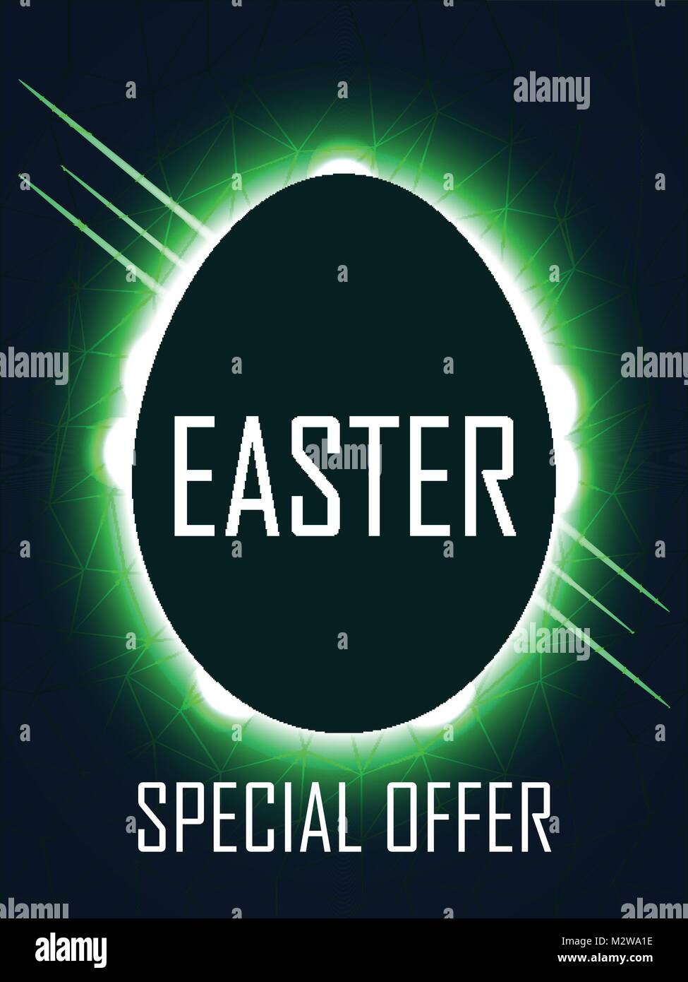 Horror of ornamental hi-res stock photography and images - Alamy