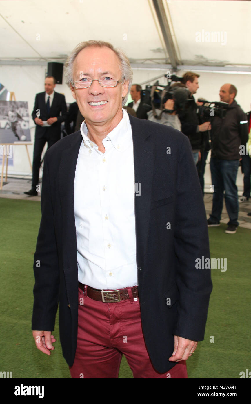 Besondere ehrungen hi-res stock photography and images - Alamy