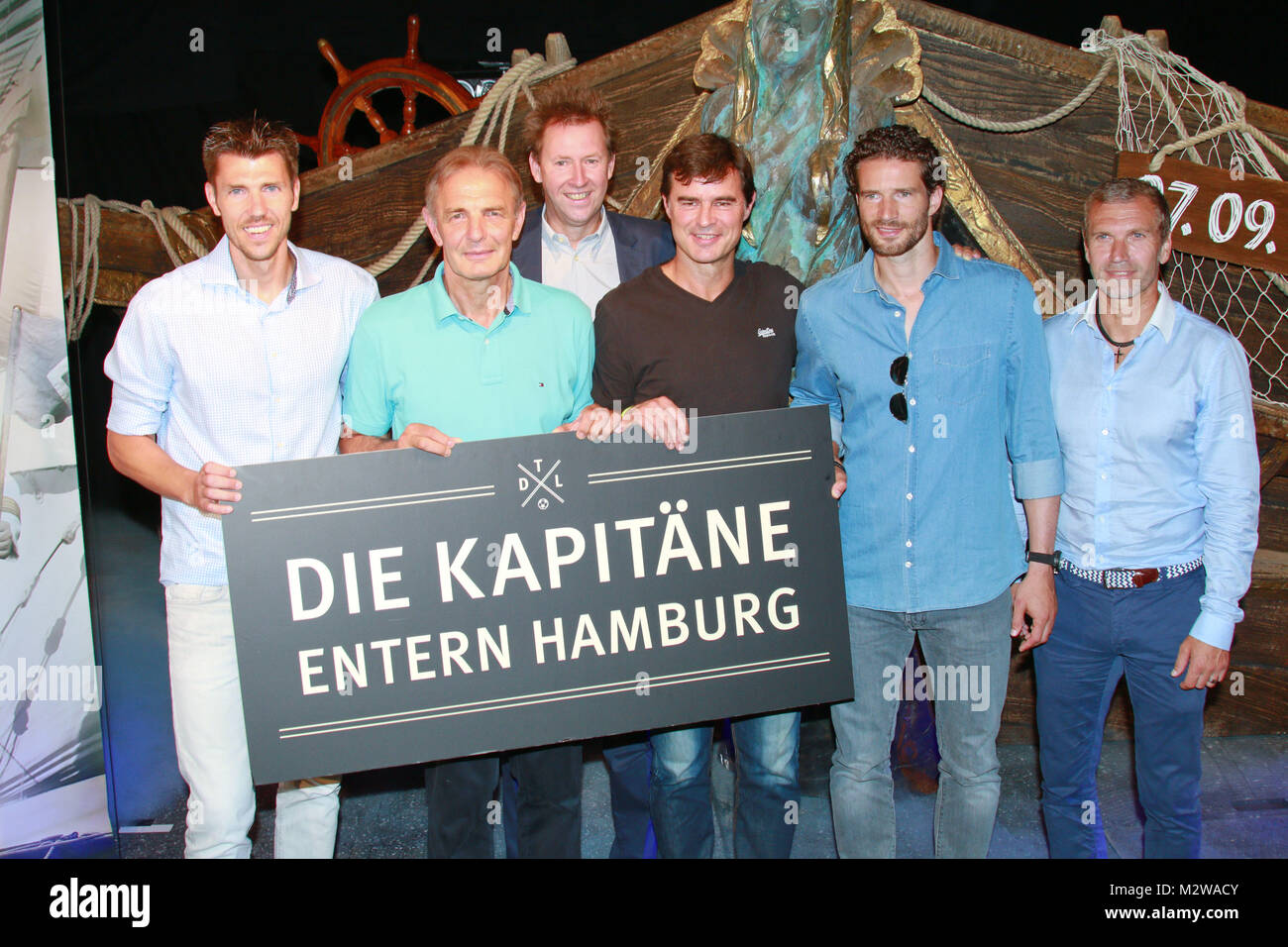 Koerbel High Resolution Stock Photography and Images - Alamy