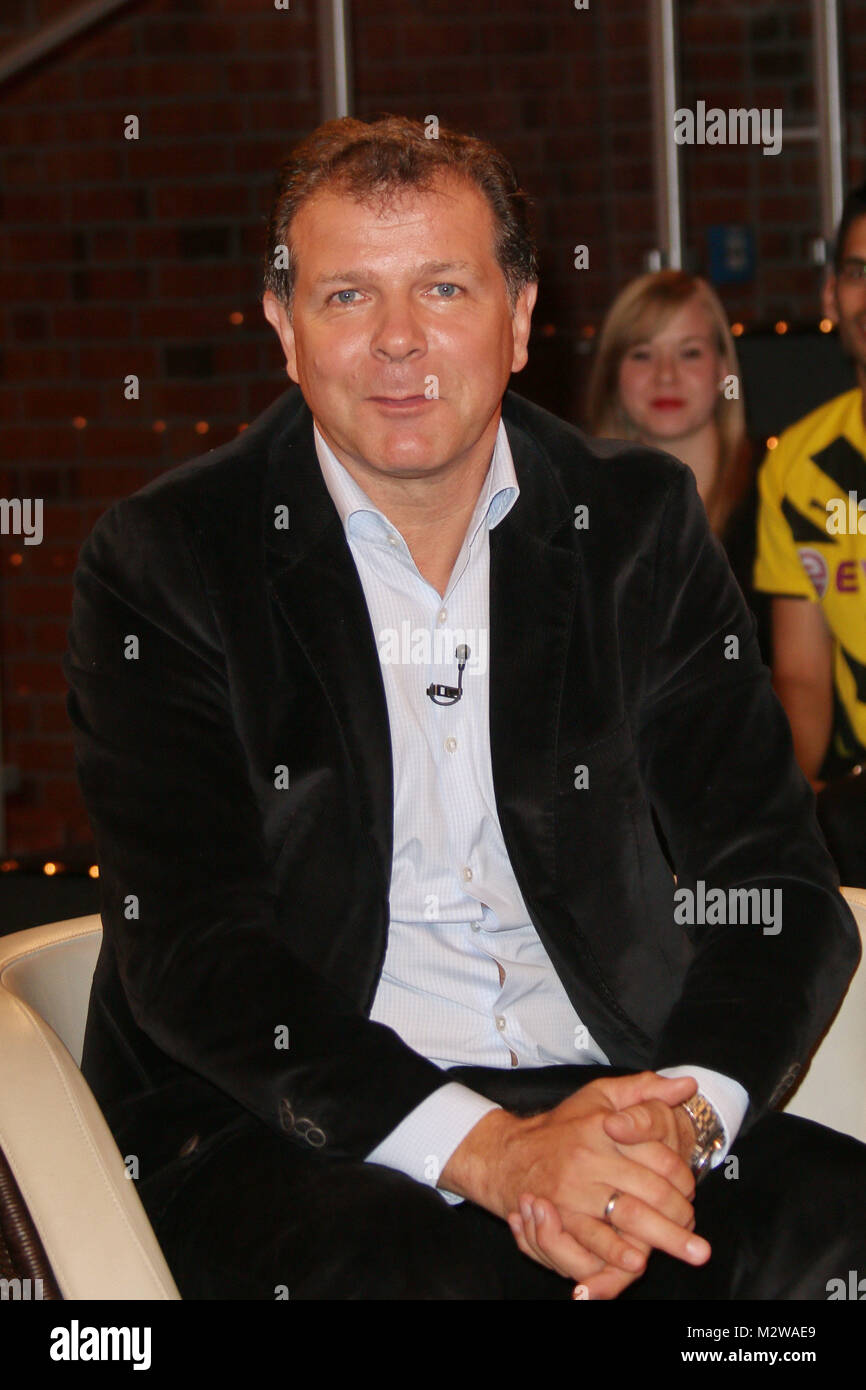 Andy Moeller High Resolution Stock Photography and Images - Alamy