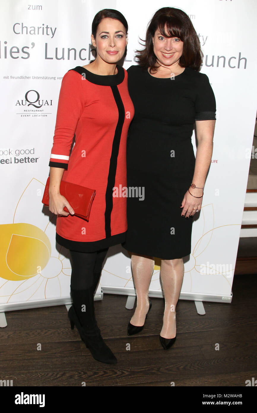 Ruth neri where hi-res stock photography and images - Alamy