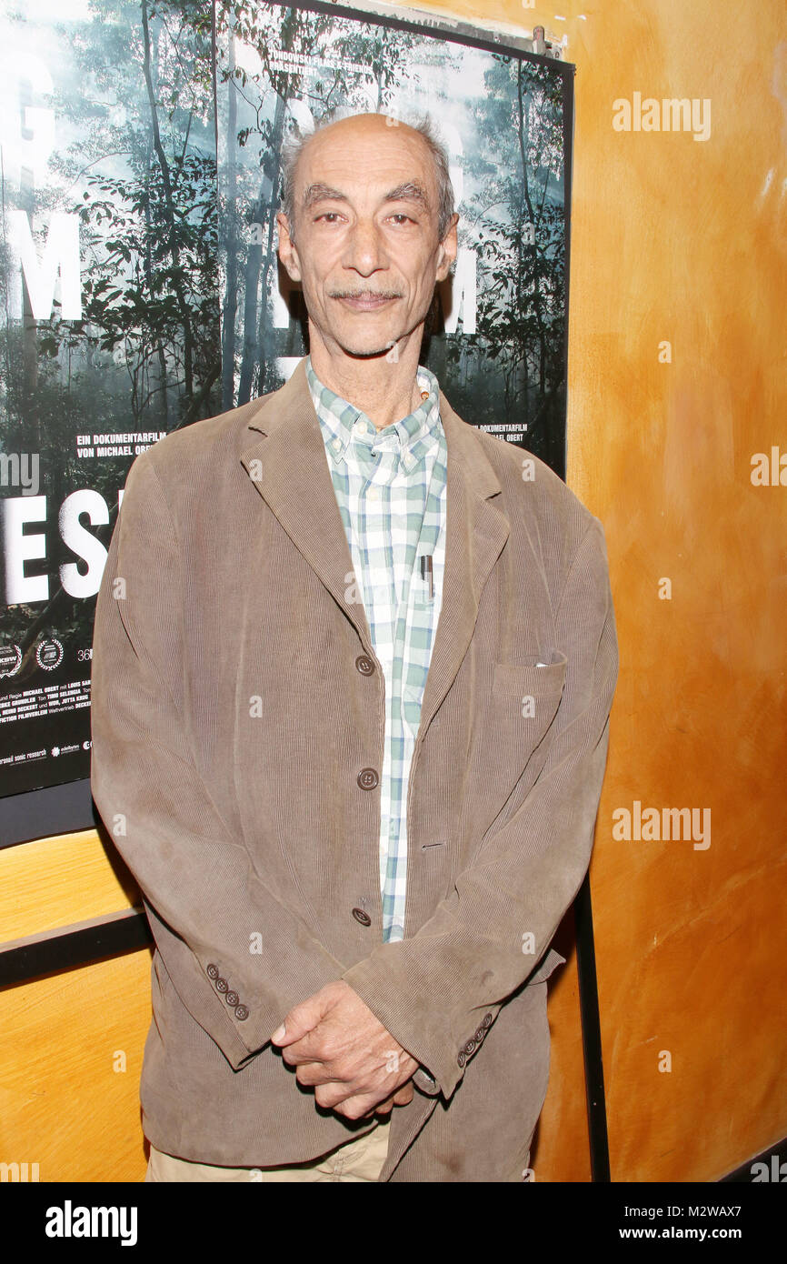 Sarno hi-res stock photography and images - Alamy