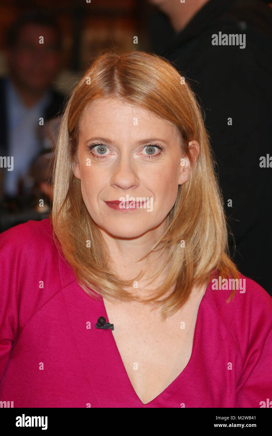 Caroline Peters Stock Photos & Caroline Peters Stock Images - Alamy