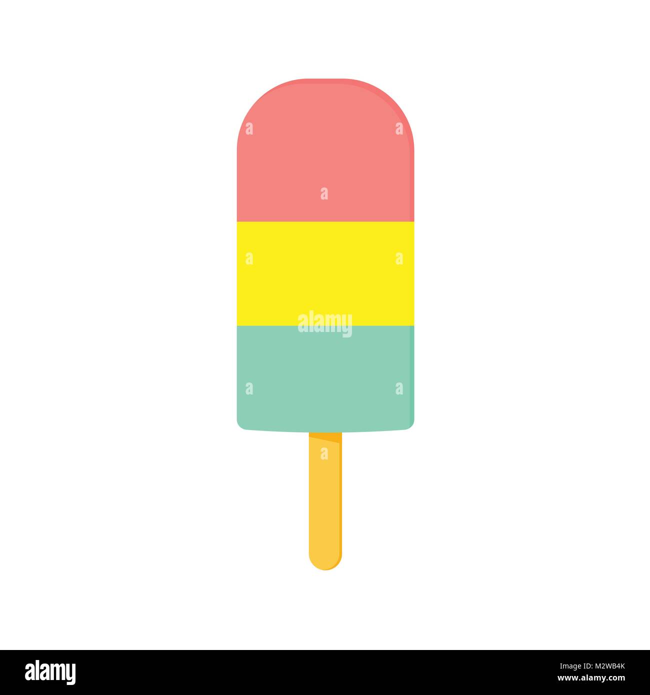 Graphic flavour abstract hi-res stock photography and images - Alamy