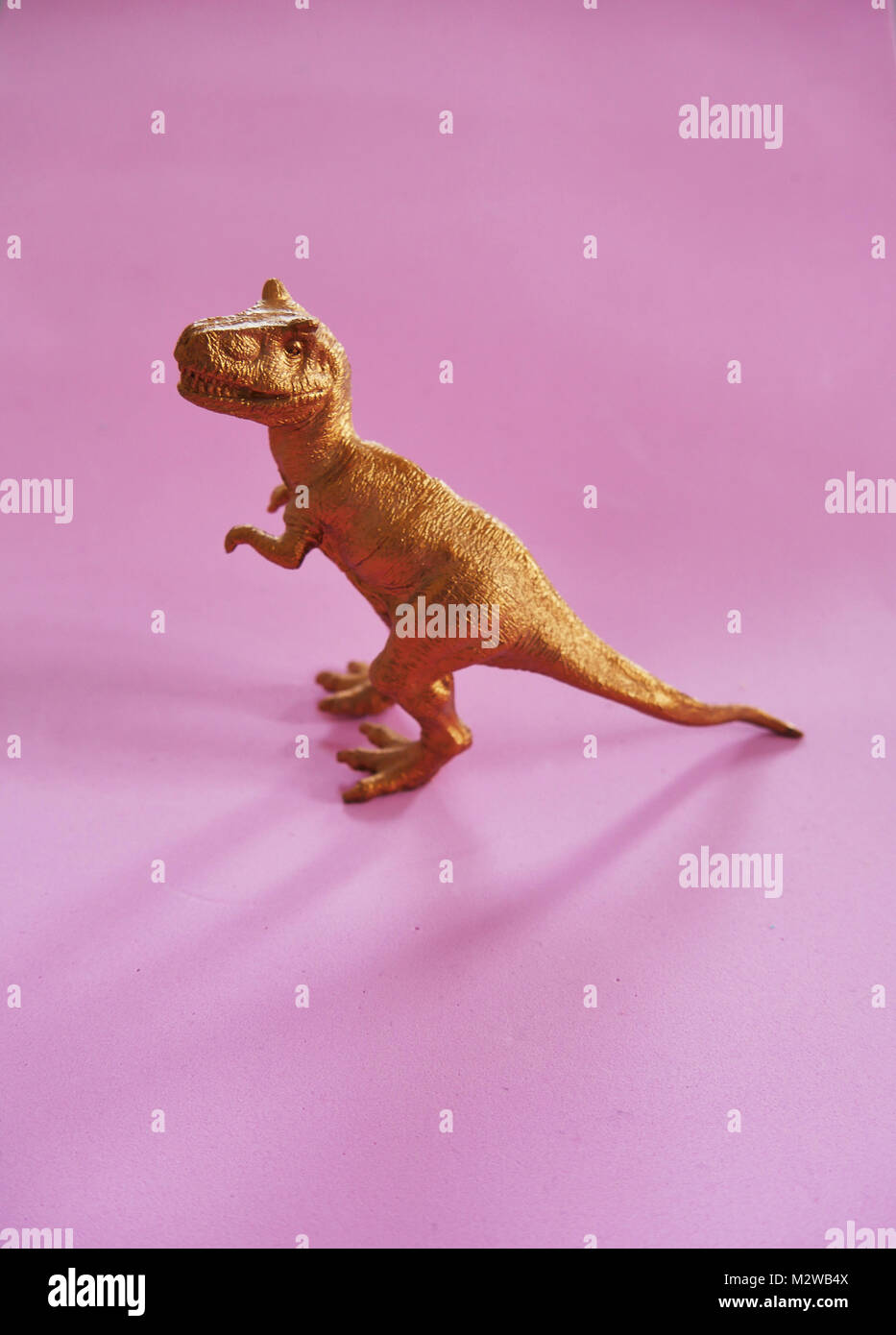 Jurassic background hi-res stock photography and images - Alamy