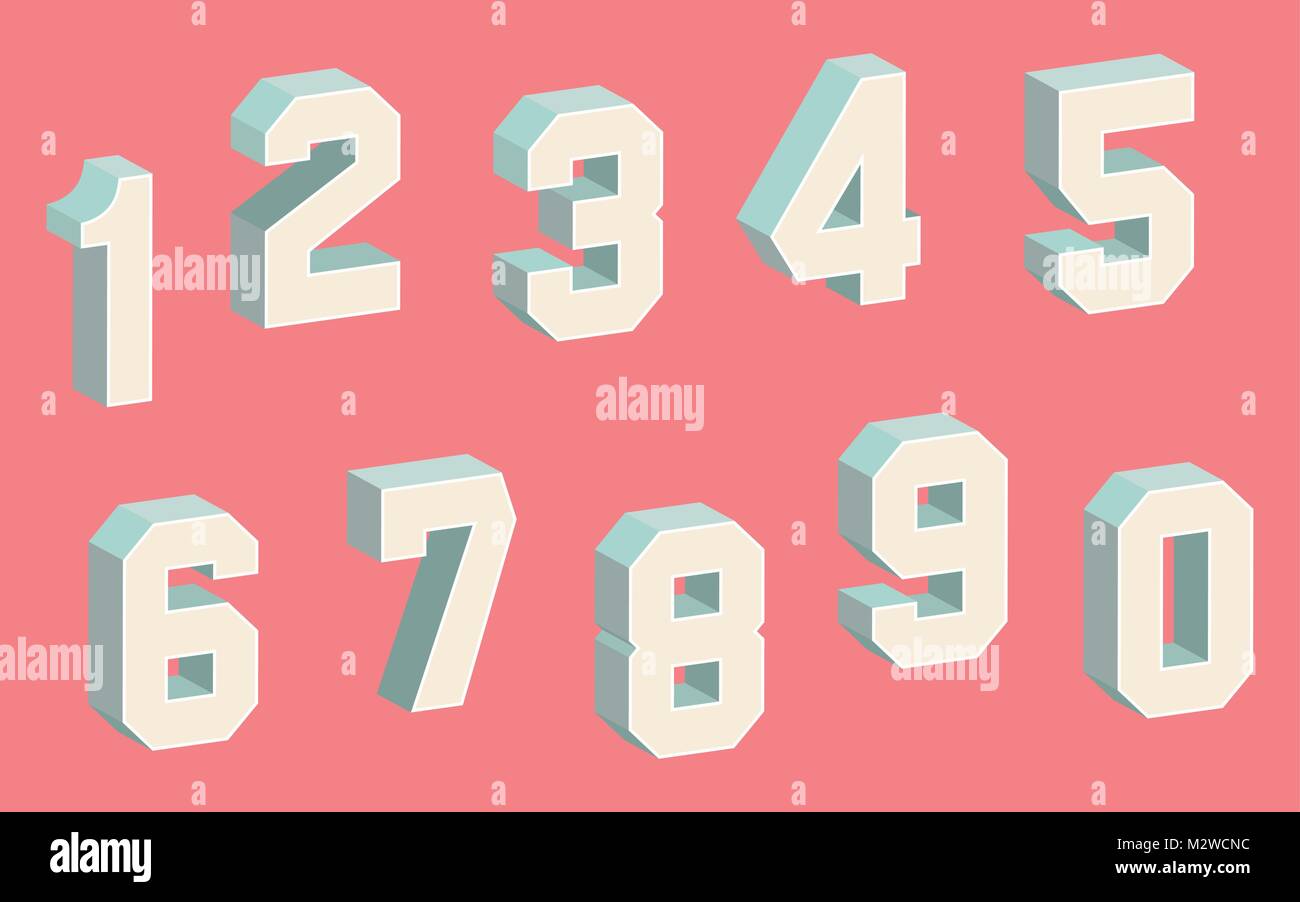 Block Number Font How To Block Text Messages On IPhone, Android,