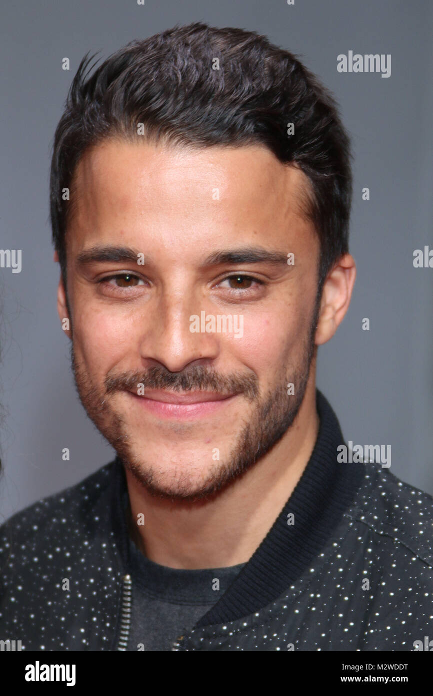 Kostja ullmann where hi-res stock photography and images - Alamy