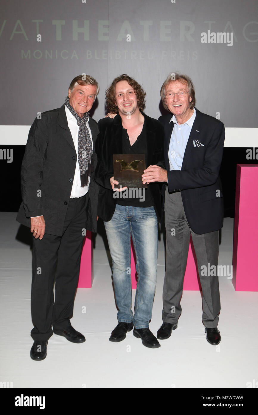 Johanning hi-res stock photography and images - Alamy