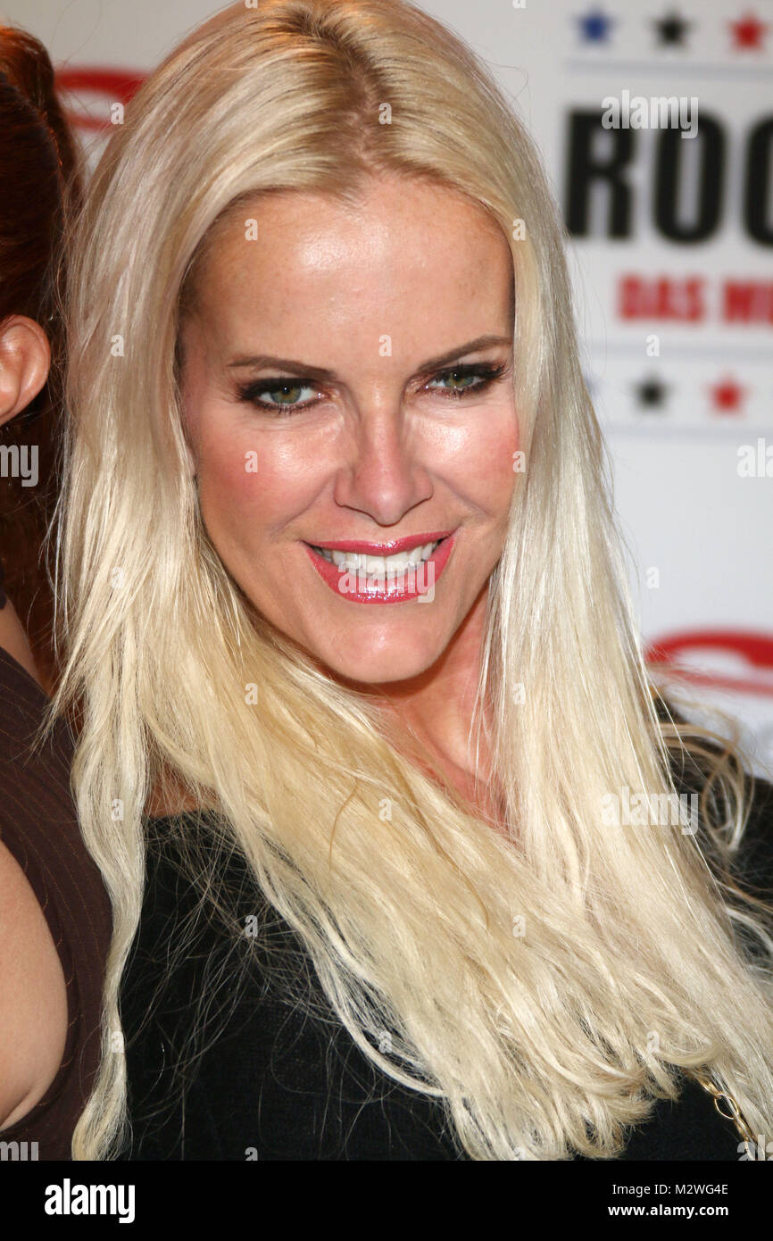 Anna heesch hi-res stock photography and images - Alamy