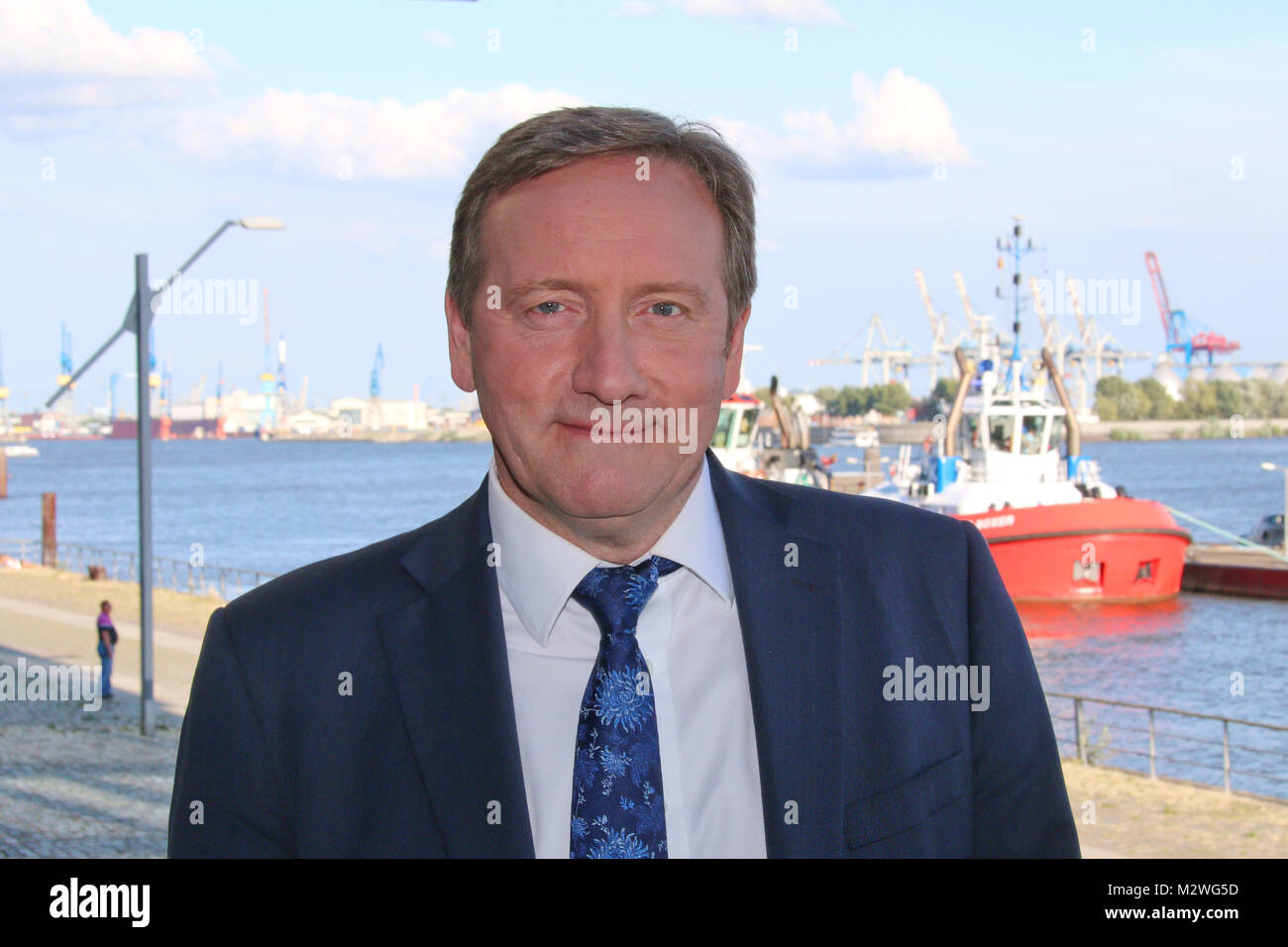 Neil Dudgeon Mary Peate