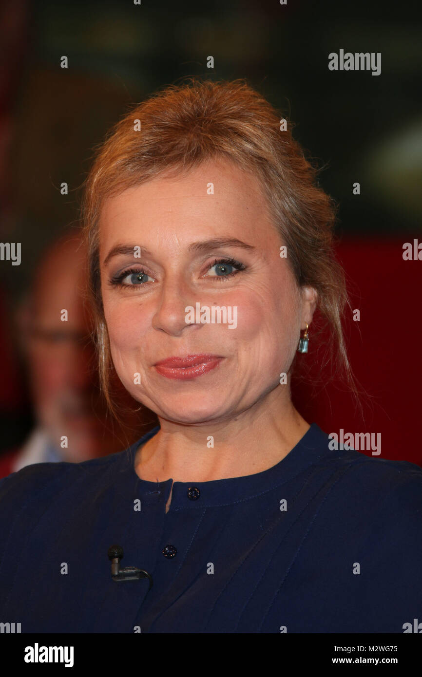 Urspruch High Resolution Stock Photography and Images - Alamy