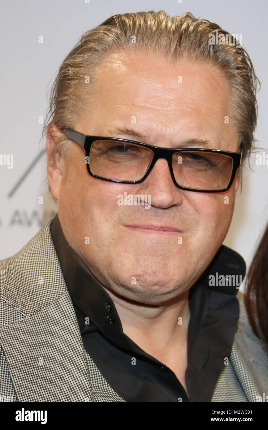 With Michael Brandner High Resolution Stock Photography and Images - Alamy