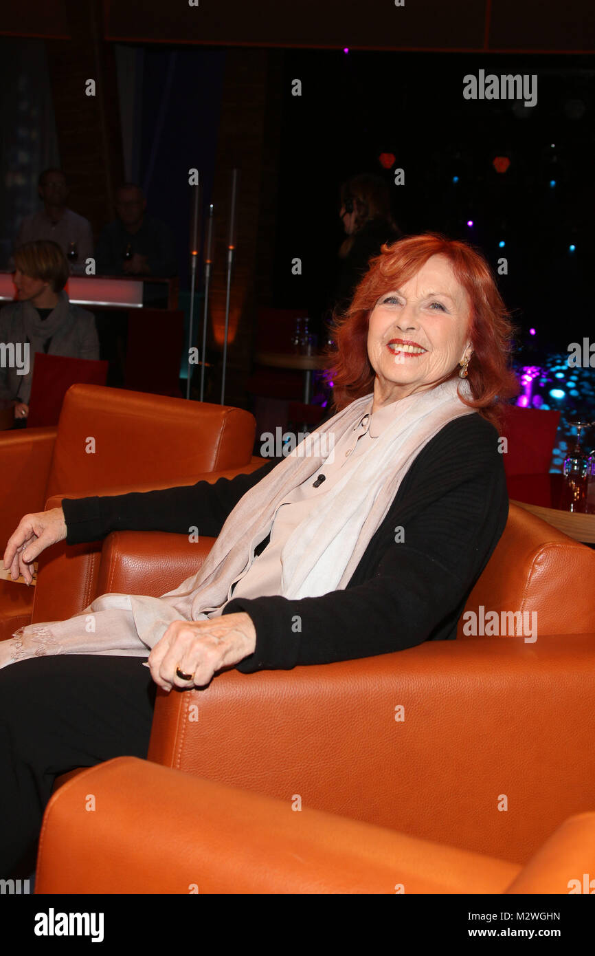 Brigitte Grothum Stock Photos & Brigitte Grothum Stock Images - Alamy