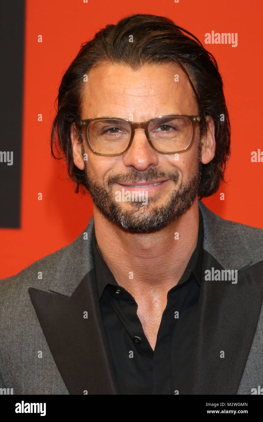 Stephan luca hi-res stock photography and images - Alamy