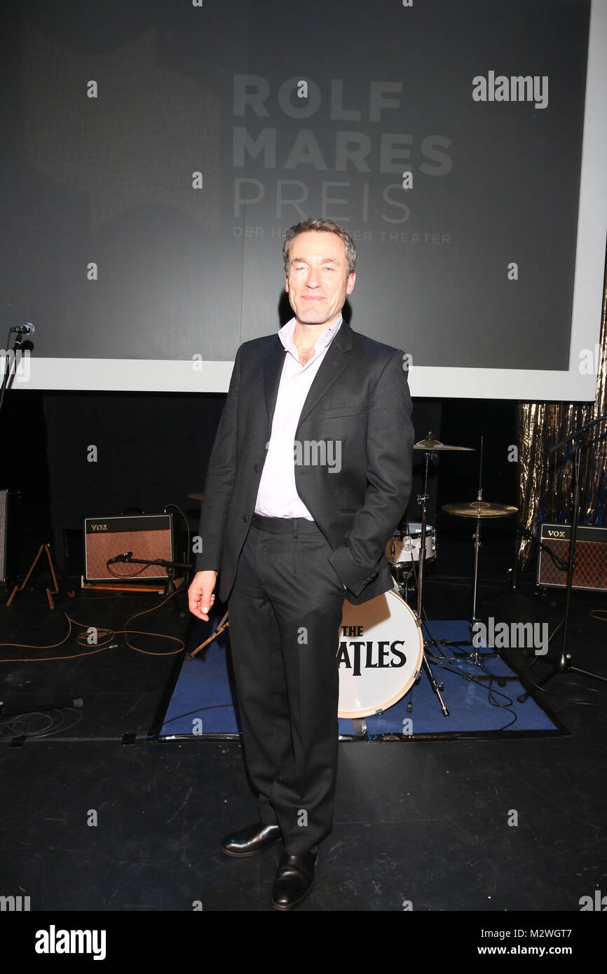 Rolf Peter High Resolution Stock Photography and Images - Alamy