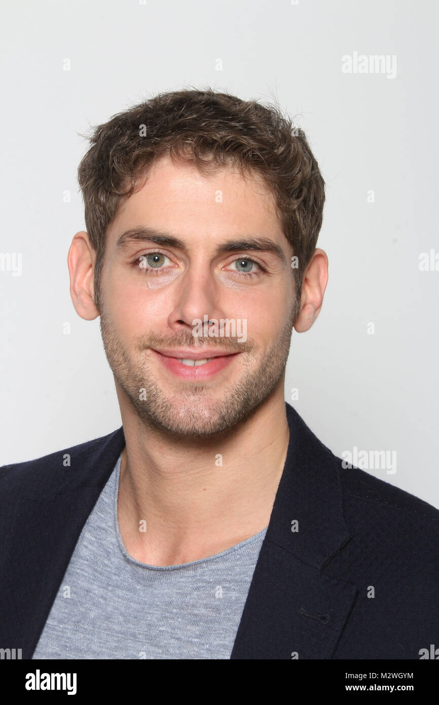 Roy peter link hi-res stock photography and images - Alamy