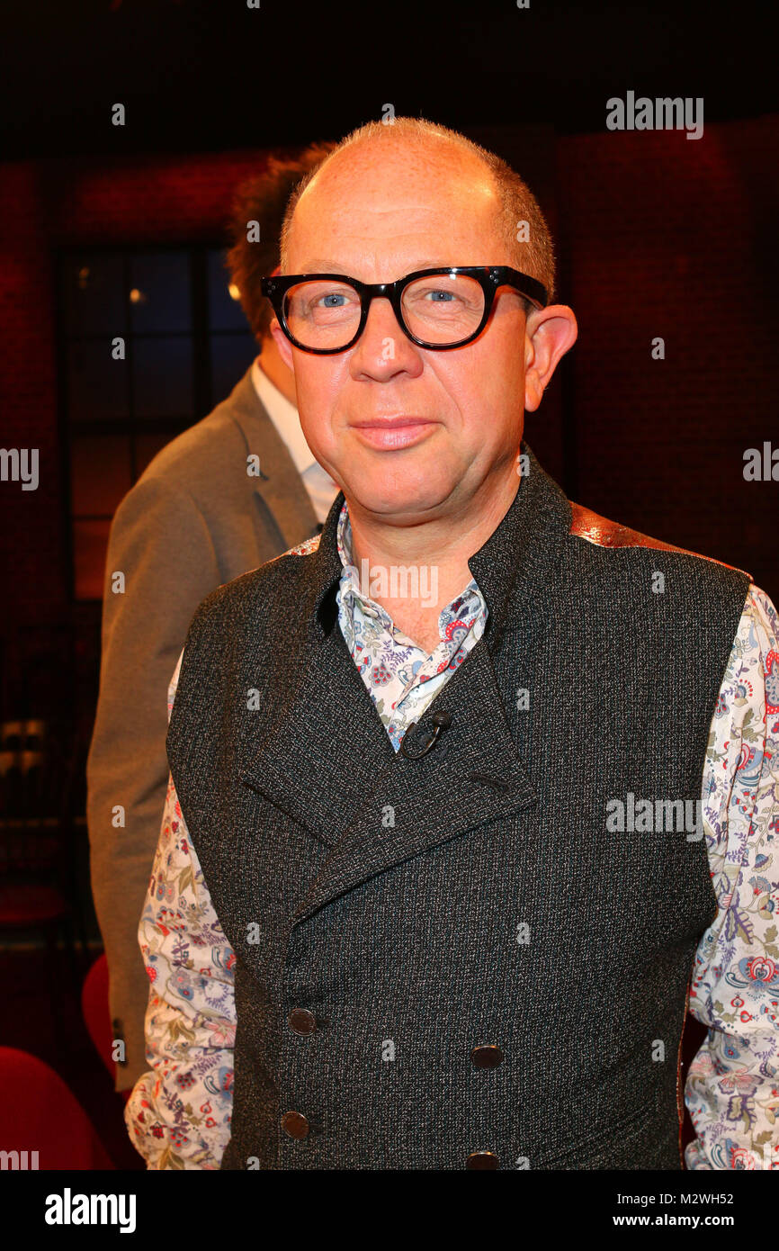 Gerd harry lybke hi-res stock photography and images - Alamy