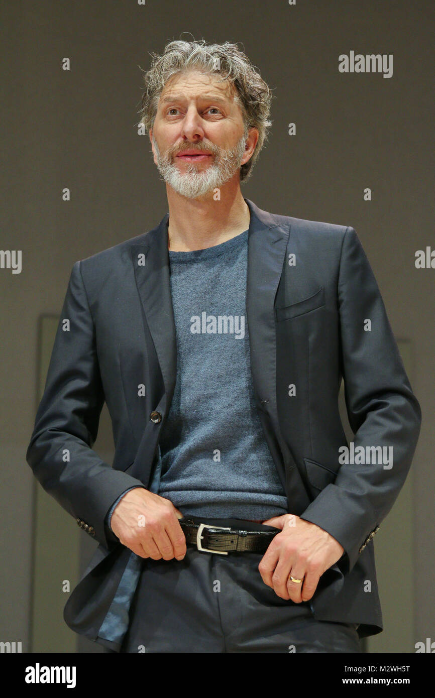 Patrick harper hi-res stock photography and images - Alamy