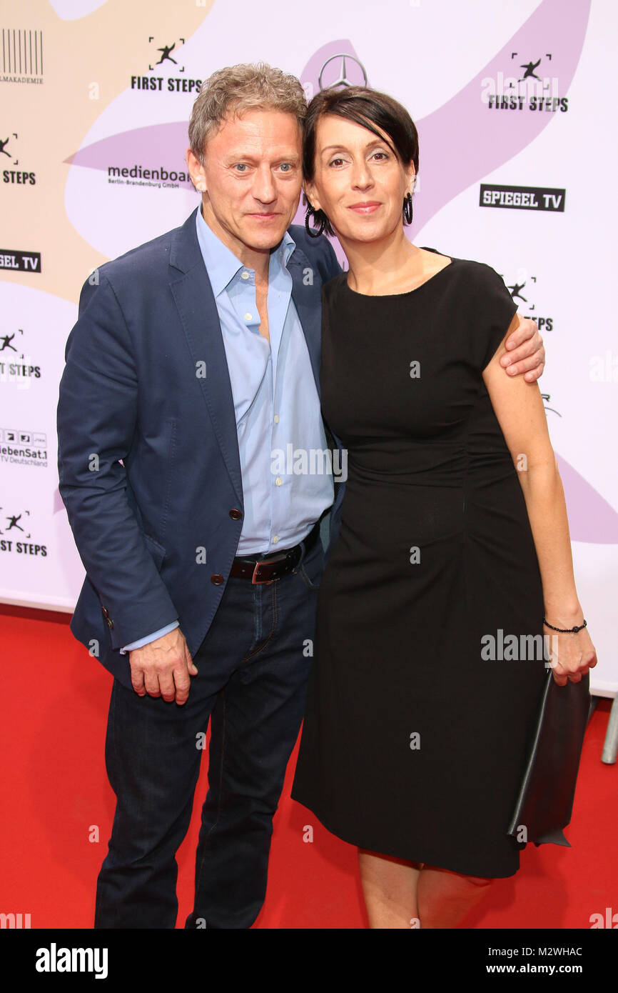 Gioia Raspe High Resolution Stock Photography and Images - Alamy