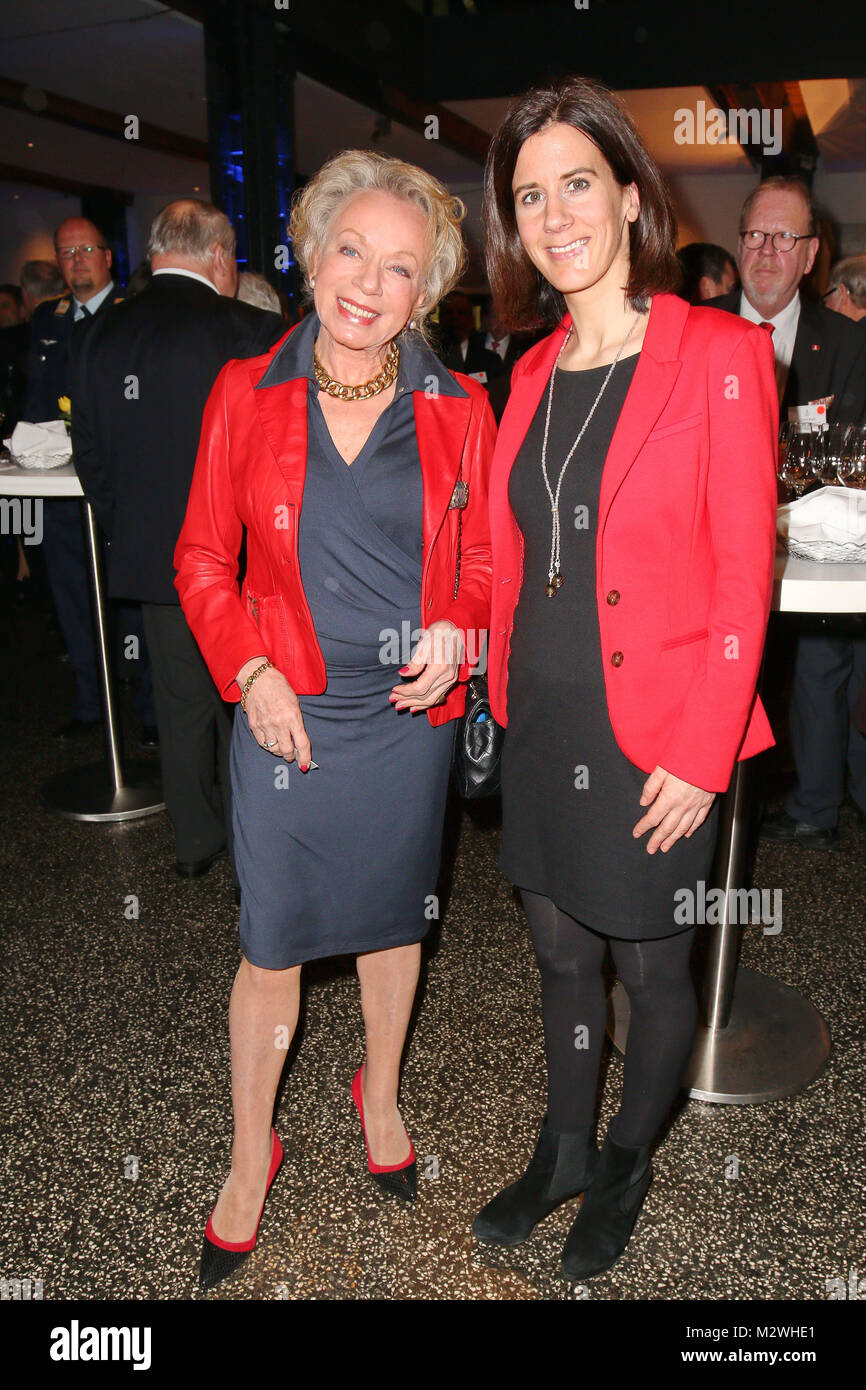 Maritimen High Resolution Stock Photography and Images - Alamy