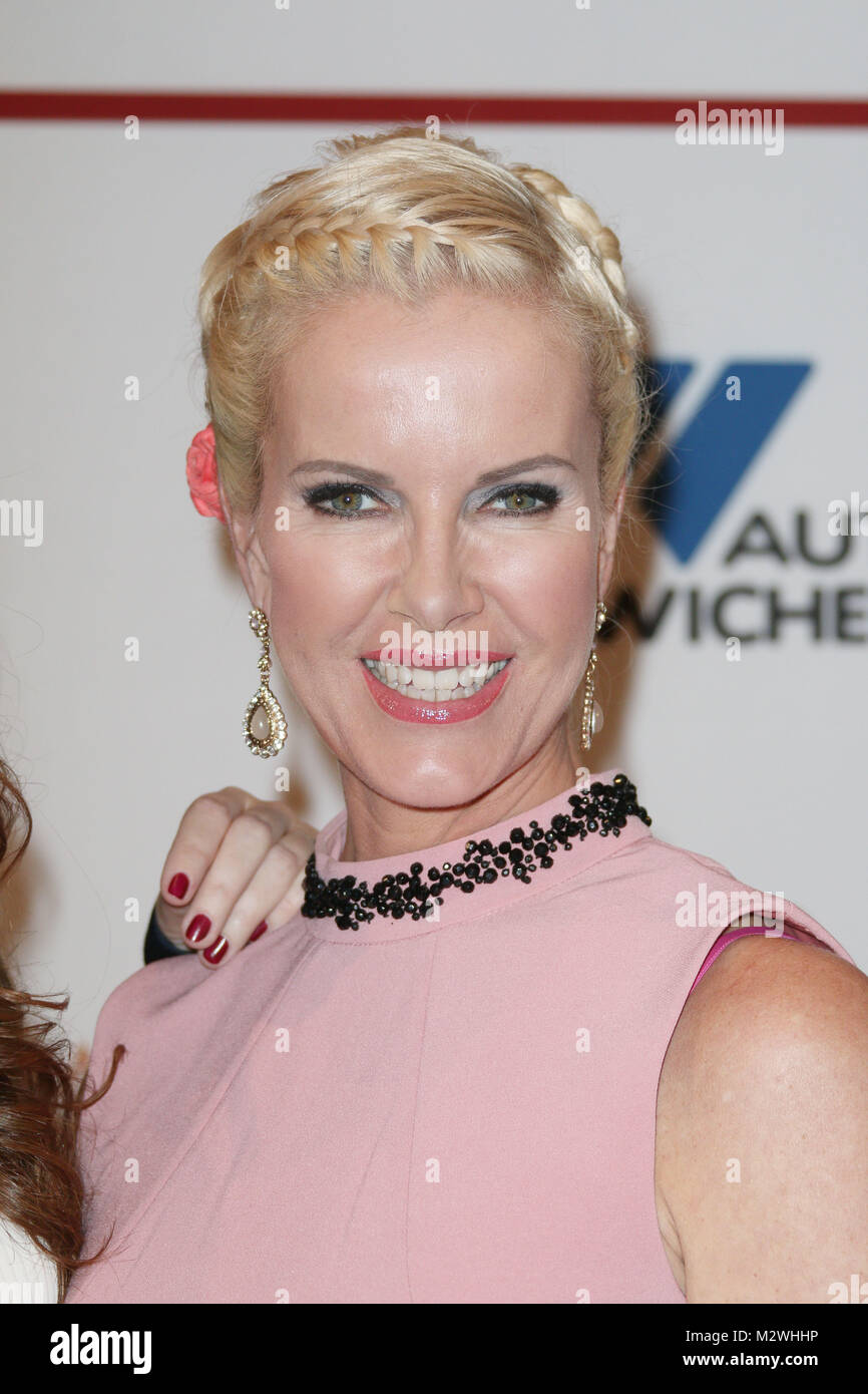 Anna Heesch Stock Photos & Anna Heesch Stock Images - Alamy