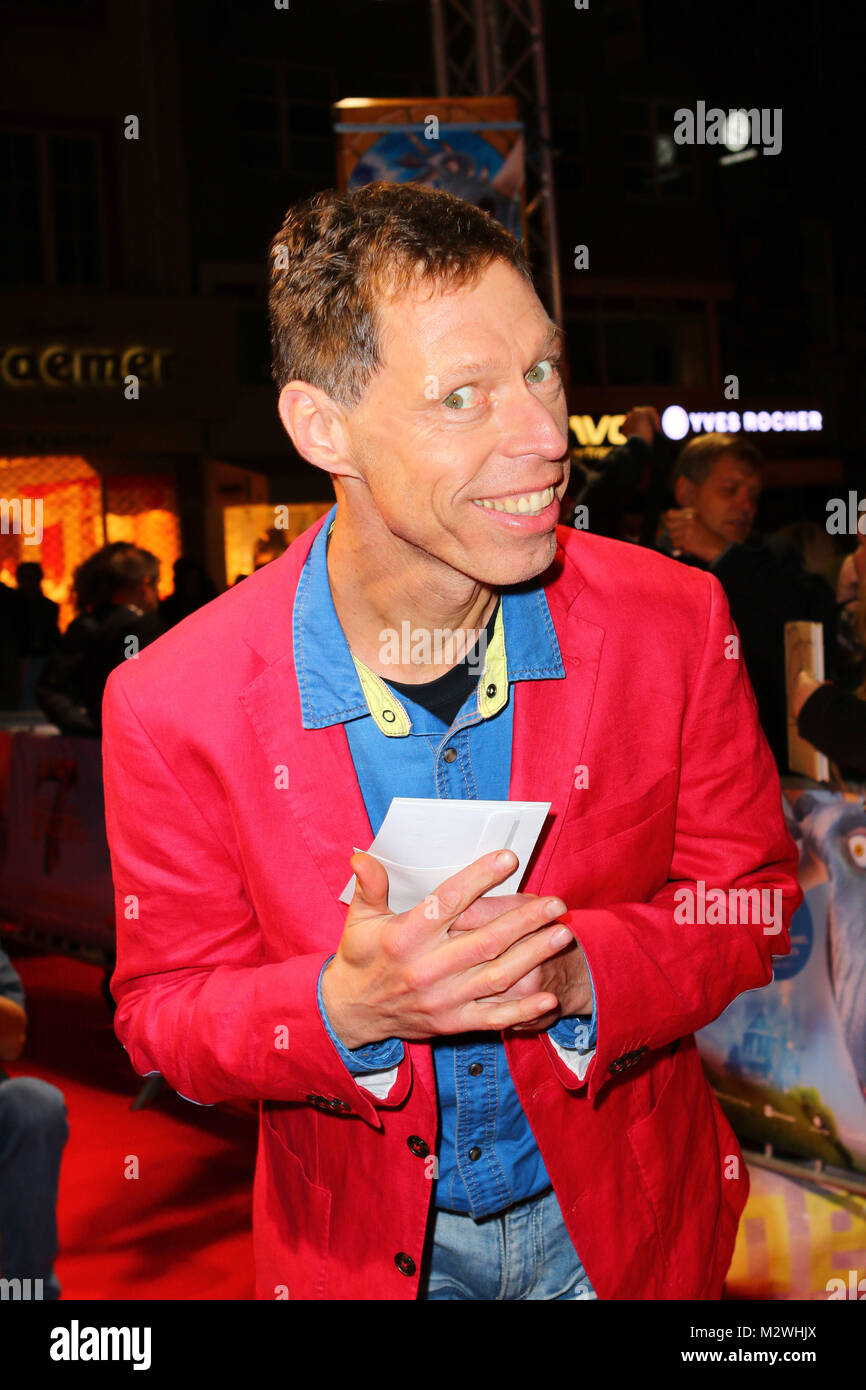 Martin schneider hi-res stock photography and images - Alamy