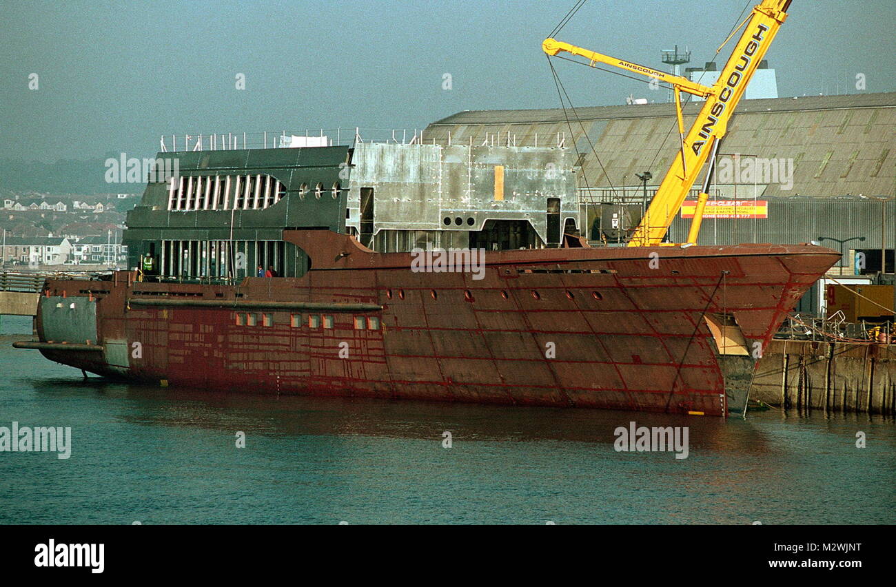 Dml design hi-res stock photography and images - Alamy