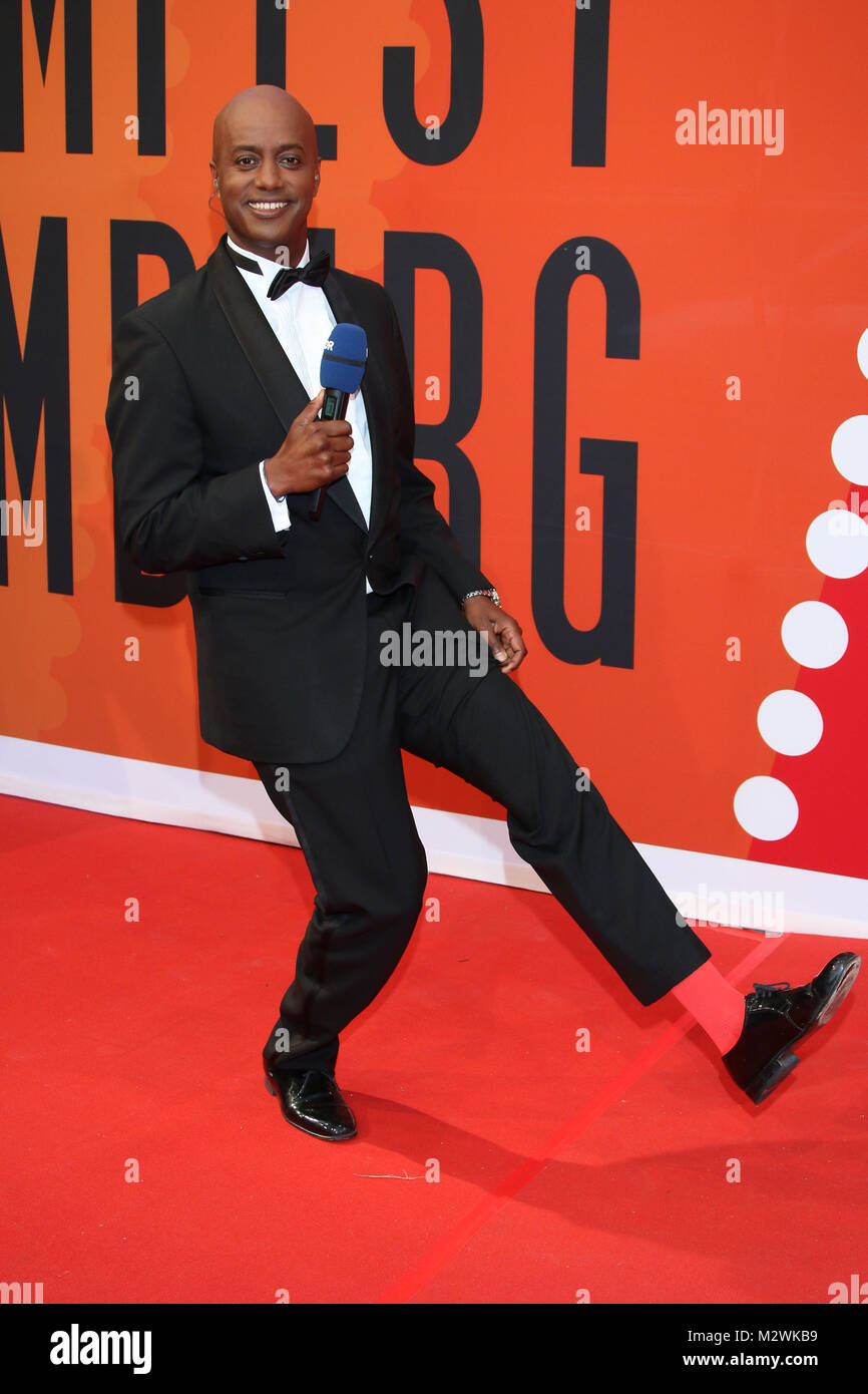 Yared Dibaba High Resolution Stock Photography and Images - Alamy