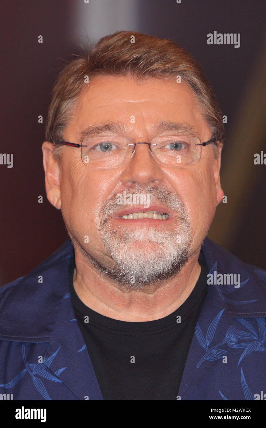 Richard Holtham's Instagram, Twitter & Facebook on IDCrawl