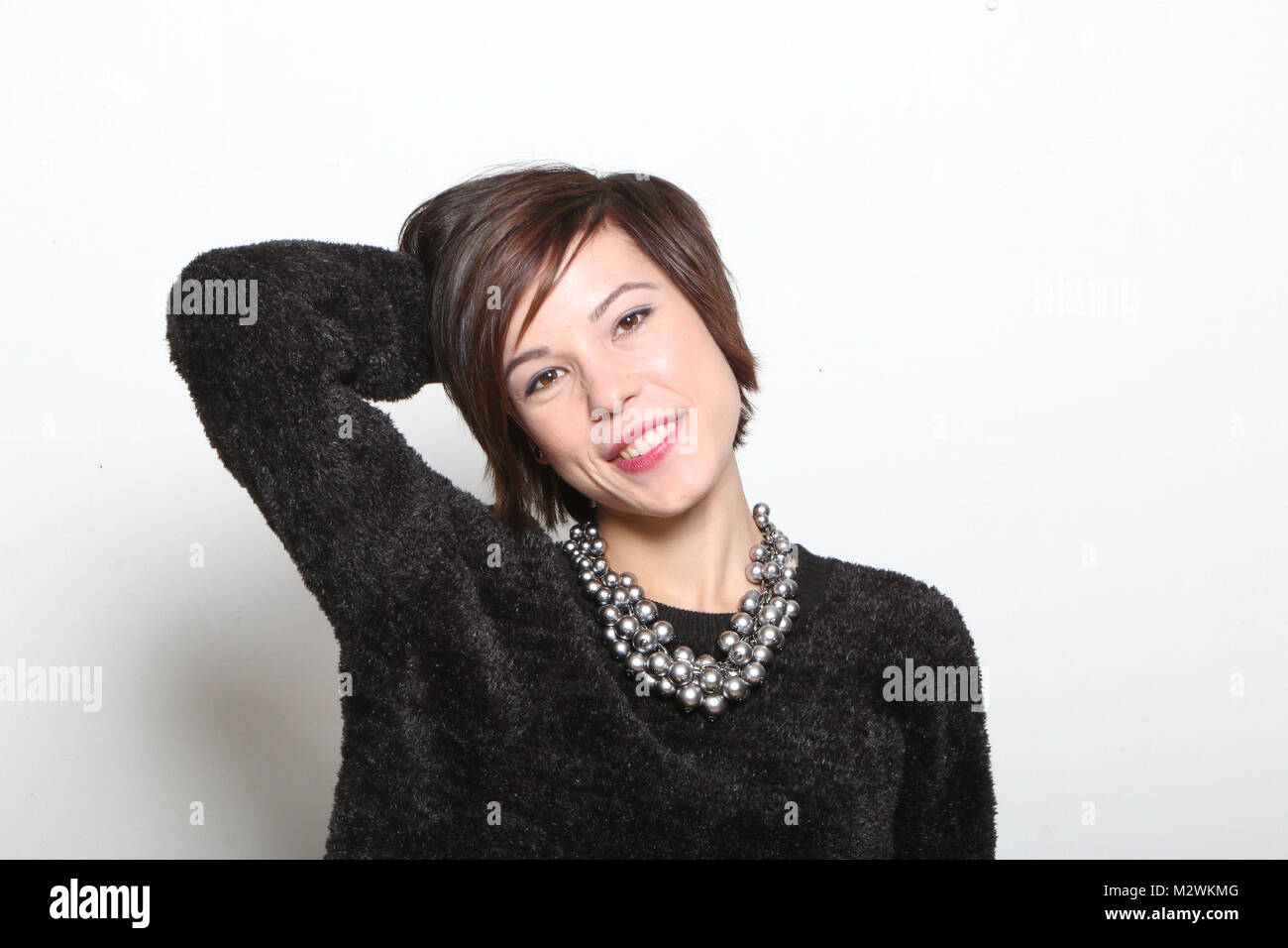 Laura Maria Heid High Resolution Stock Photography and Images - Alamy
