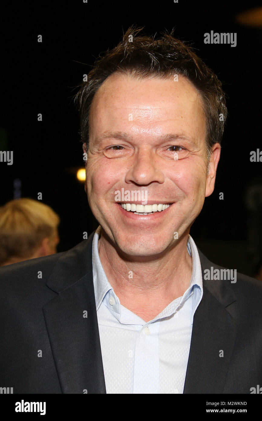 Ulf Ansorge High Resolution Stock Photography and Images - Alamy