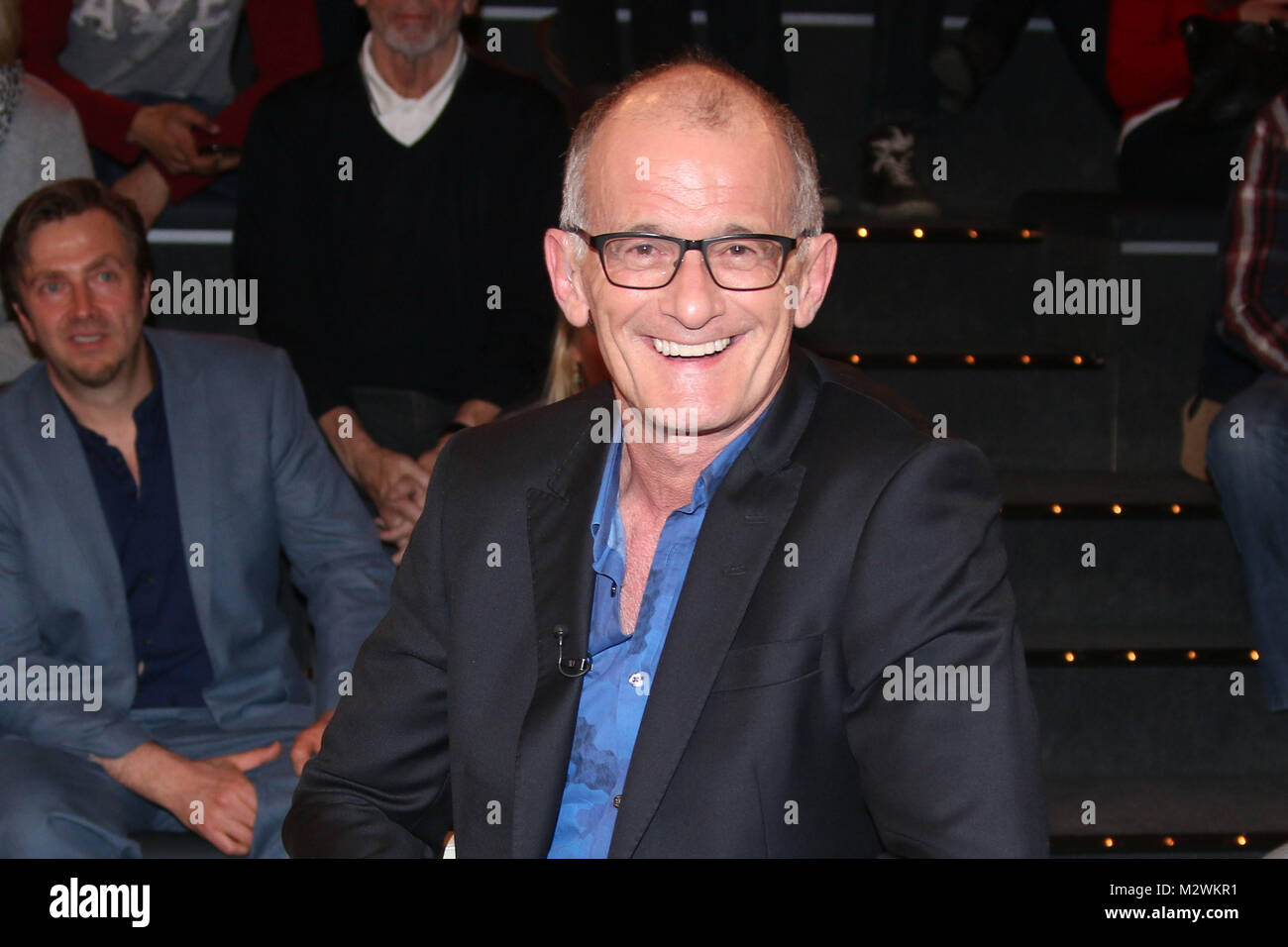 Cokes ray hi-res stock photography and images - Alamy