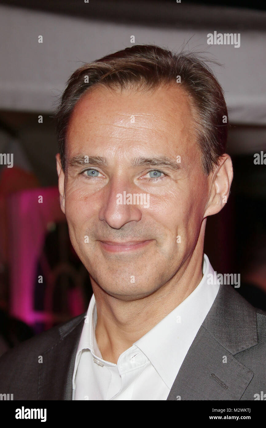 Brian morris hi-res stock photography and images - Alamy